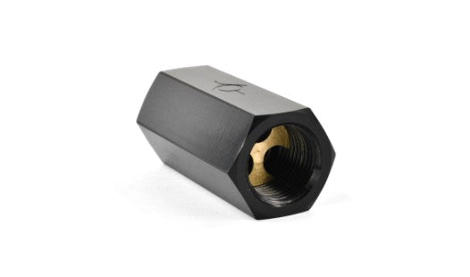 Atlas Copco Valve Replacement - 8204094034