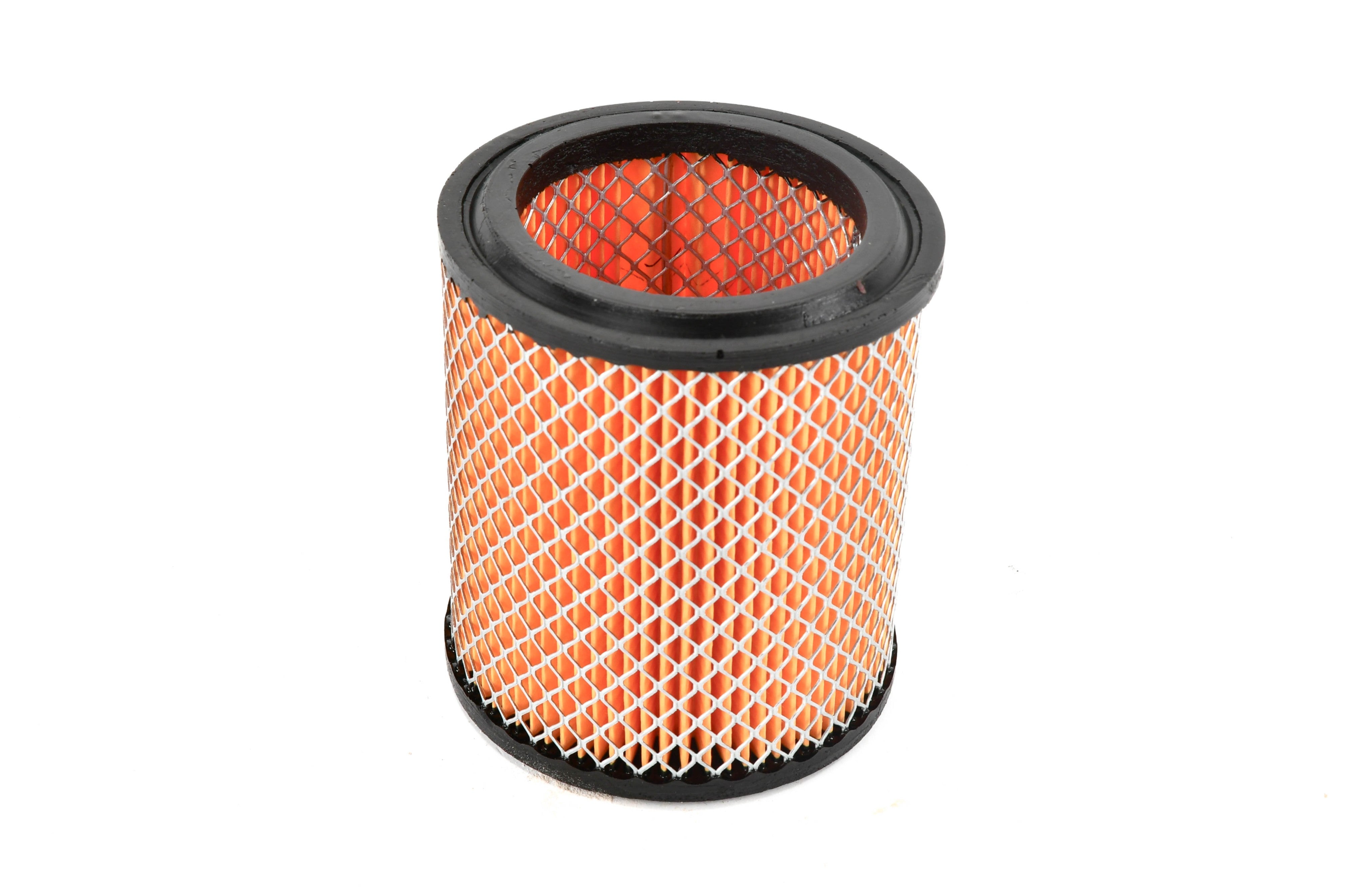 FS Curtis Air Filter Strainer Element Replacement - 2601541070