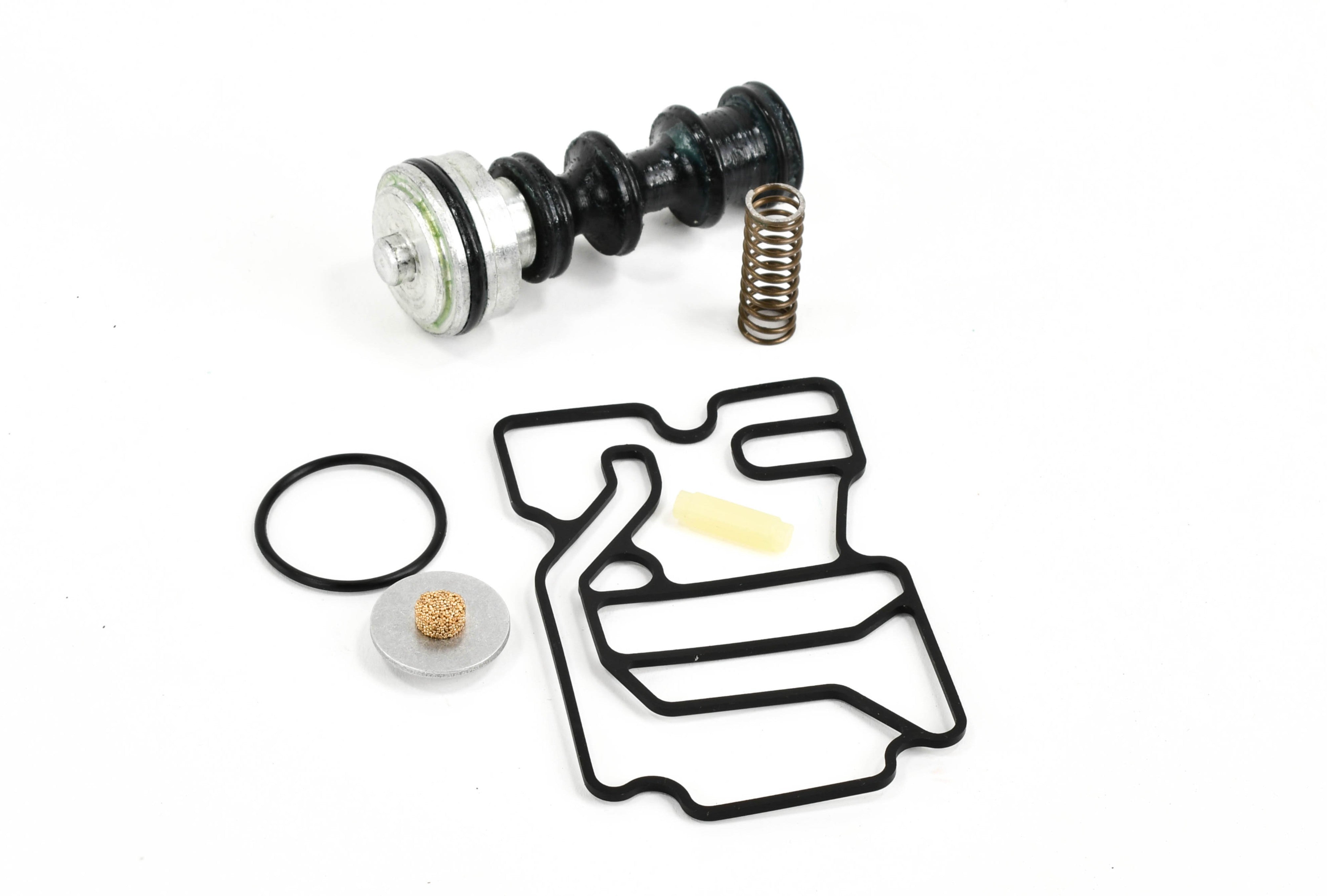 Van Air Purge Valve Repair Kit Replacement - 26-6514