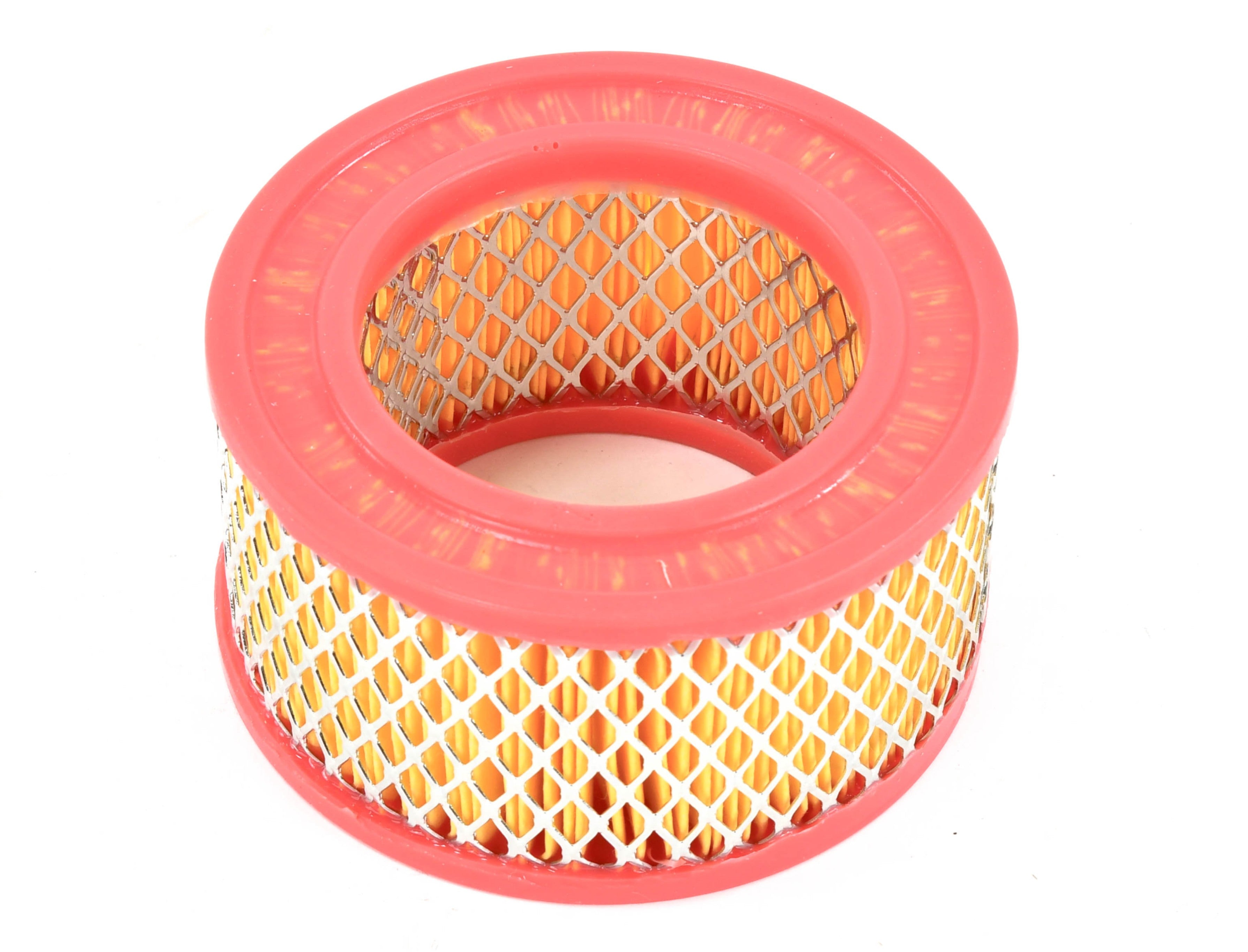 Hertz Air filter Replacement - 11012476