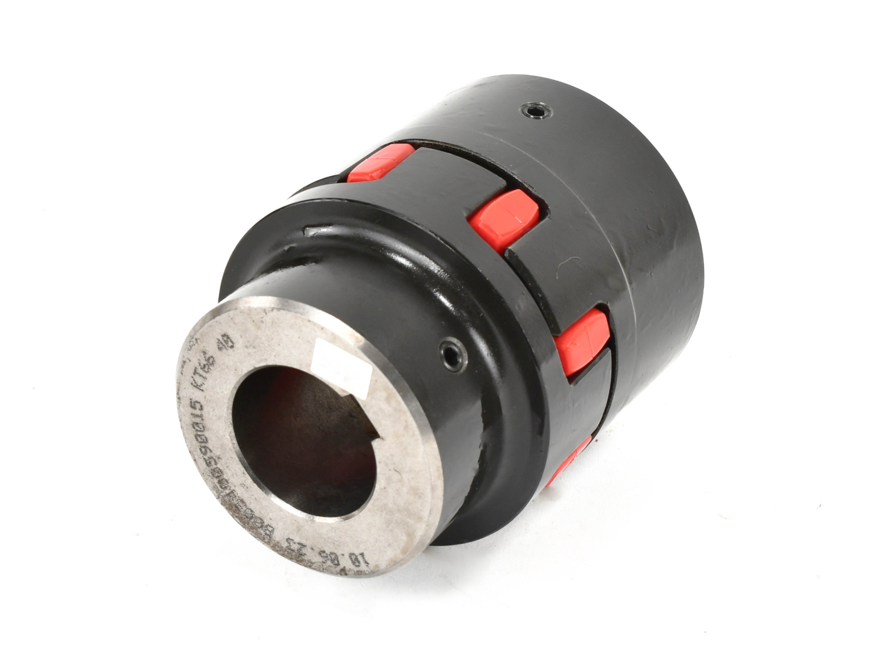 ELGi Coupling Replacement - B005400590015