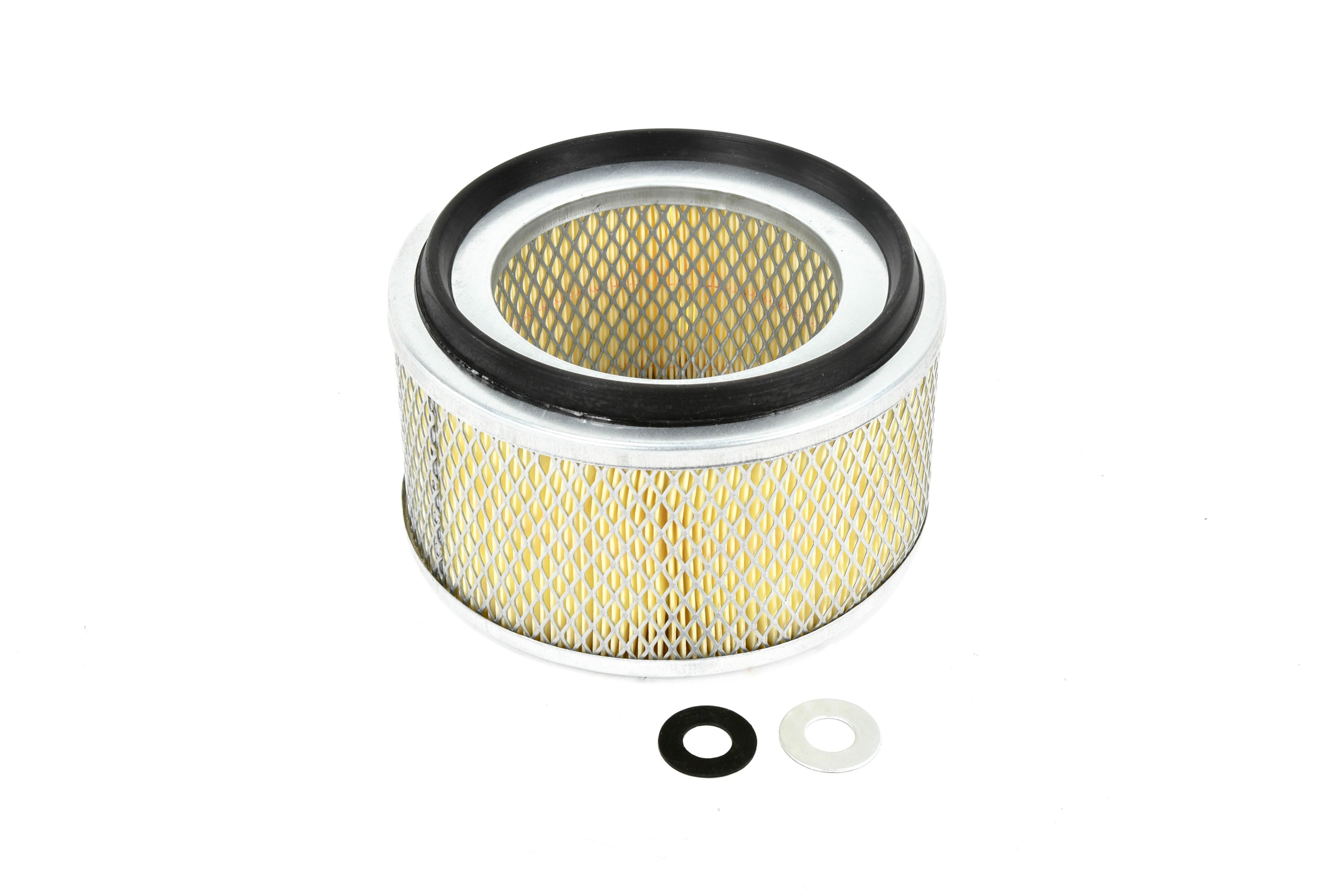 Eaton Air Filter Replacement - 032