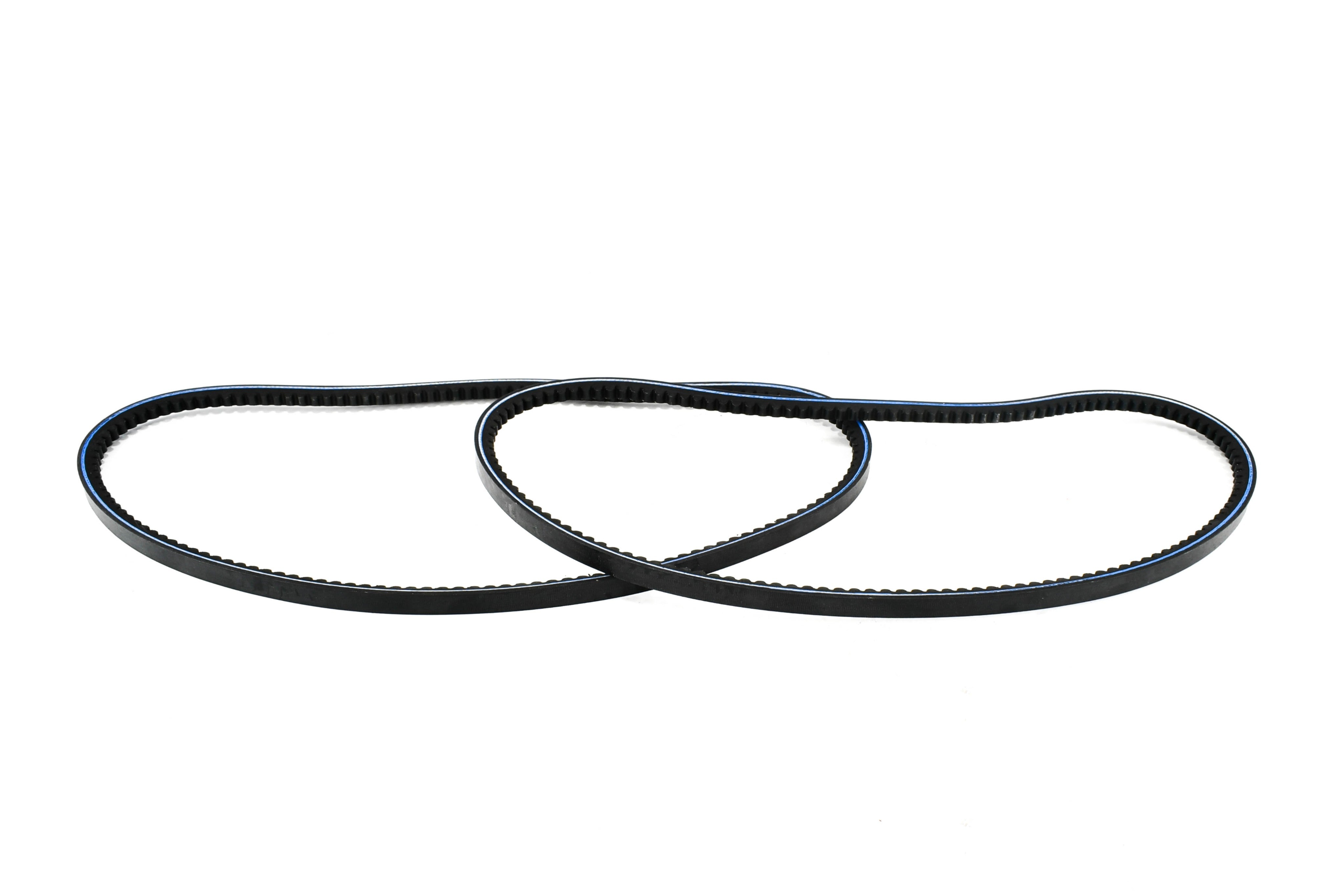 Atlas Copco Belt Replacement - 2202884104
