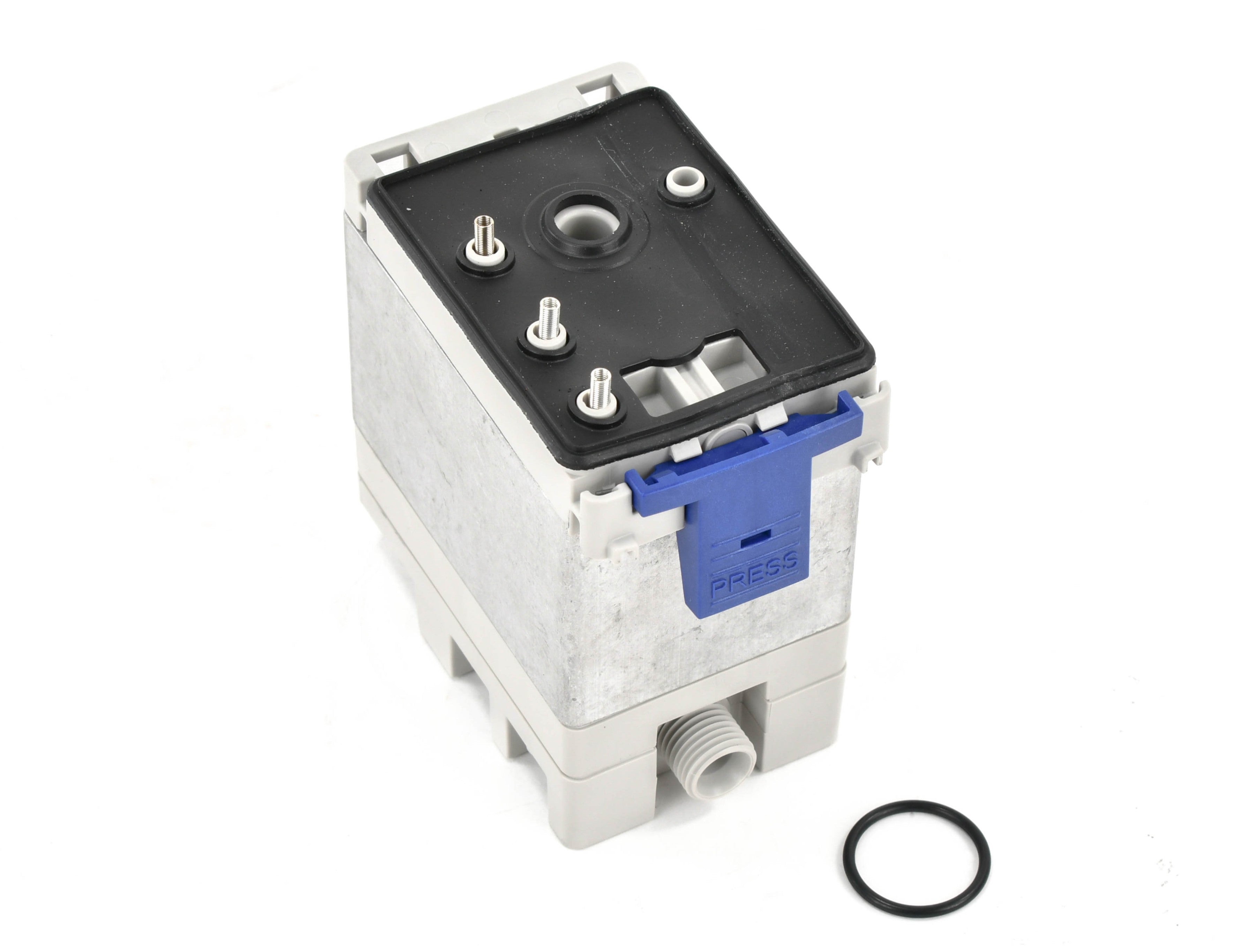 BEKO Drain Kit Replacement - 4025061