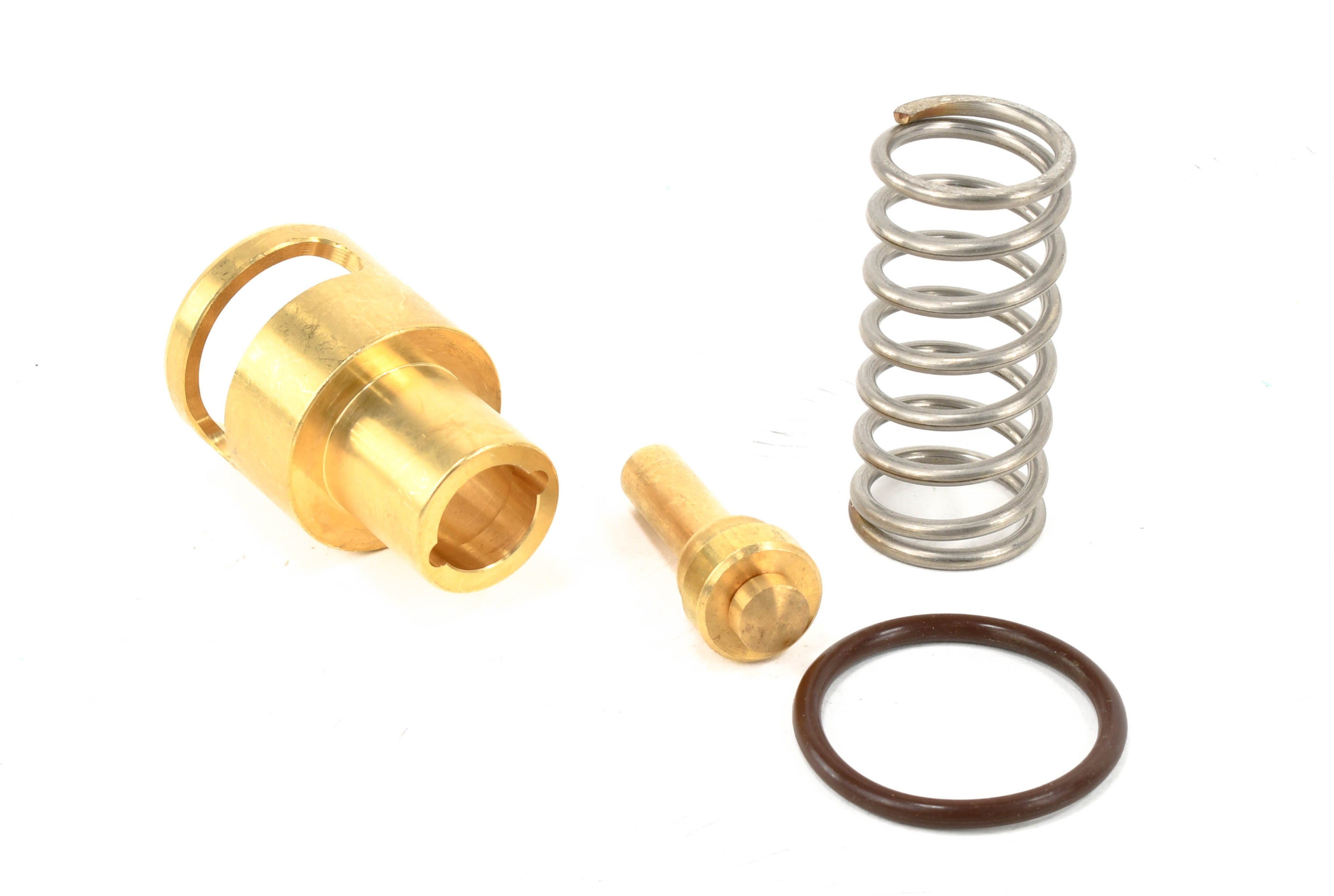 Kaishan Thermal Valve Kit Replacement - 040042008302