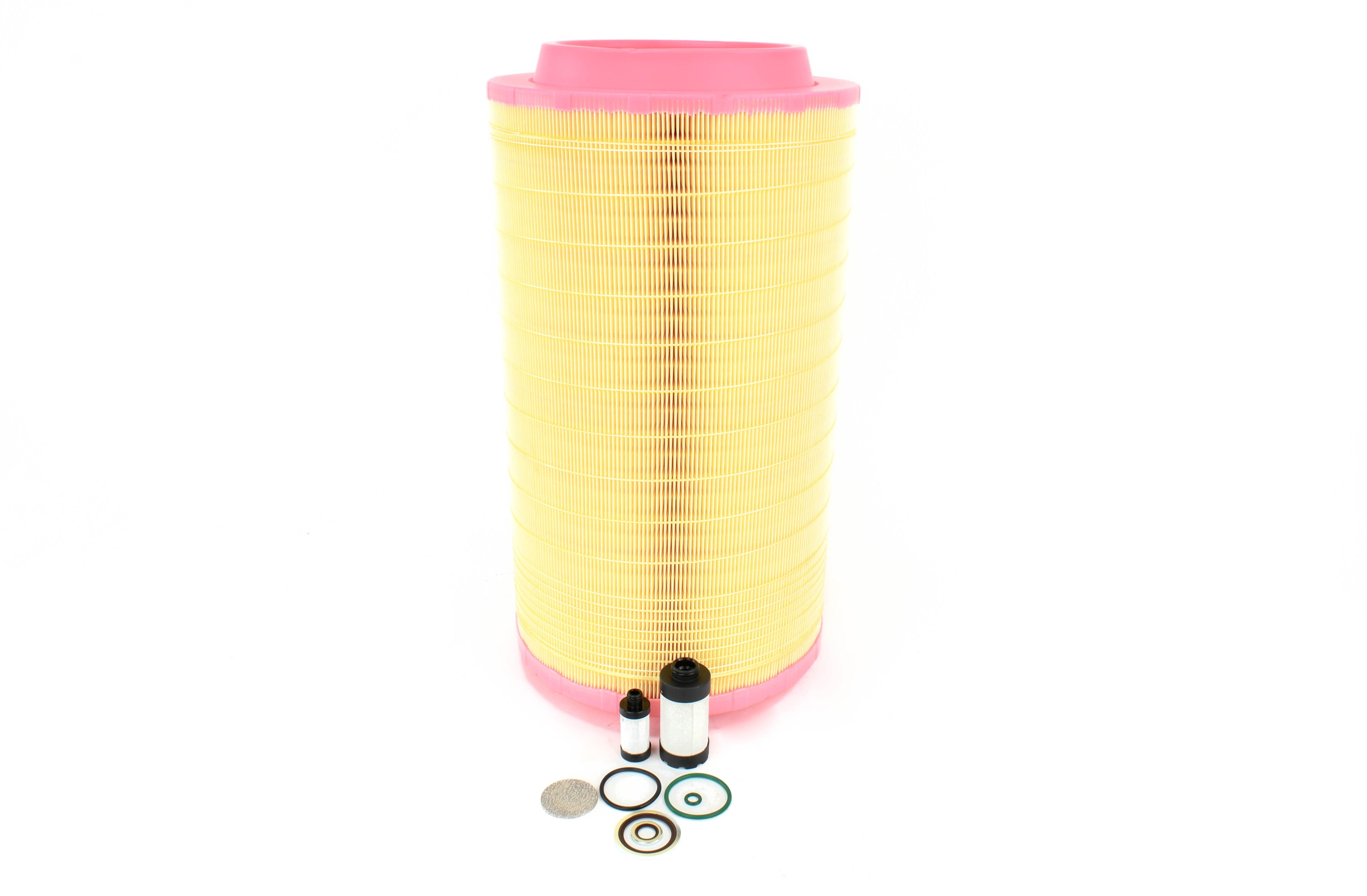 Atlas Copco Service Kit Replacement - 1837006168