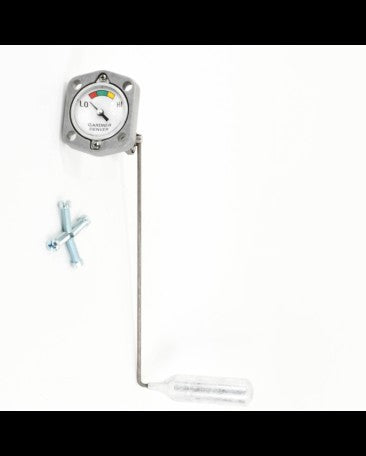 Gardner Denver Float Gauge Replacement - 200EAU303