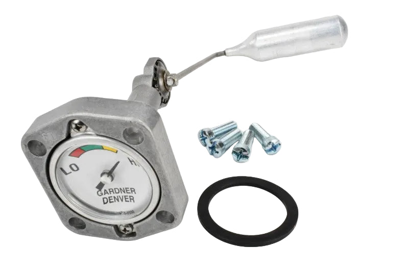 Gardner Denver Float Gauge Replacement - 300EBH303