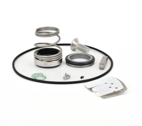 Gardner Denver Repair Kit Replacement - 8692000071000