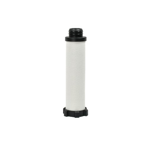 Great Lakes Air Particulate Filter Replacement - EGH-0110-PP