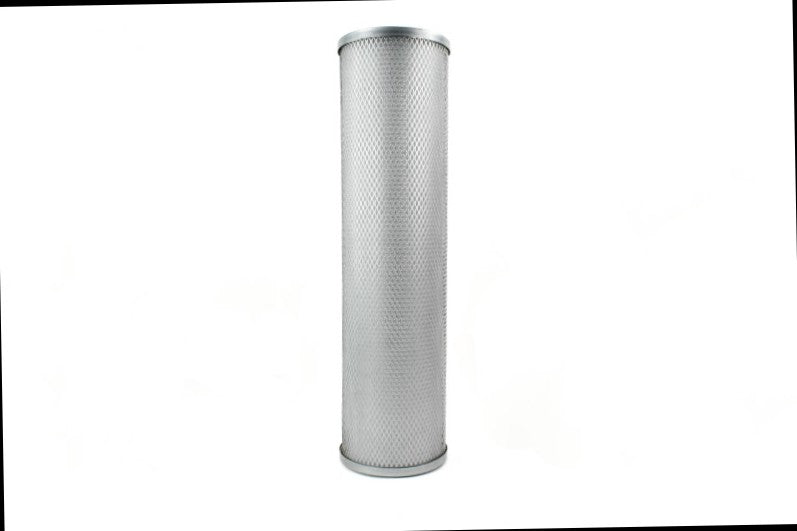 Ingersoll Rand Separator Replacement - 38019055
