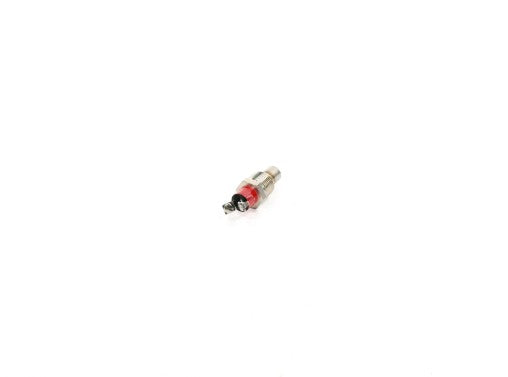 Ingersoll Rand Temperature Switch Replacement - 35327691