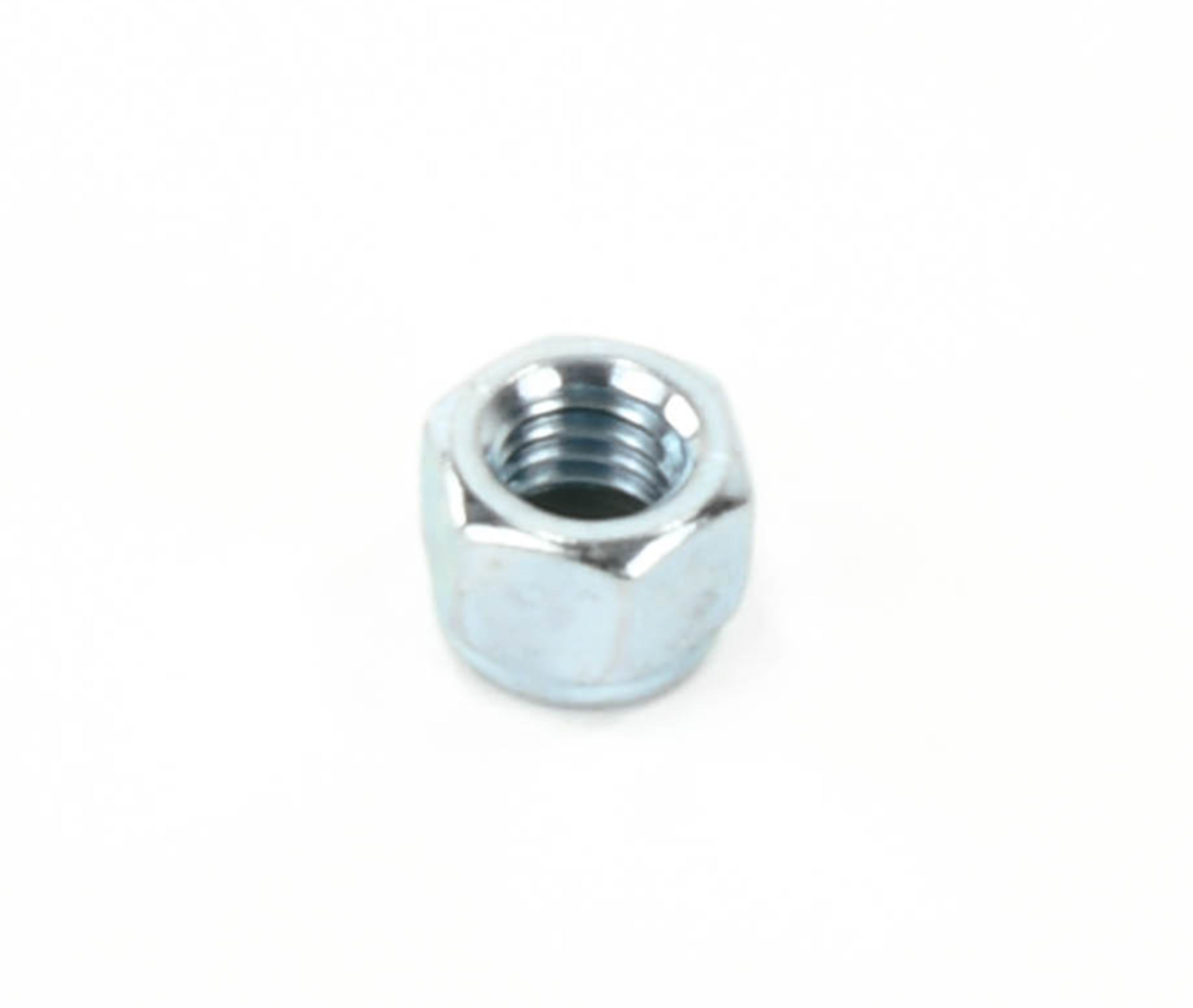 Quincy Lock Nut Replacement - 124370-L02
