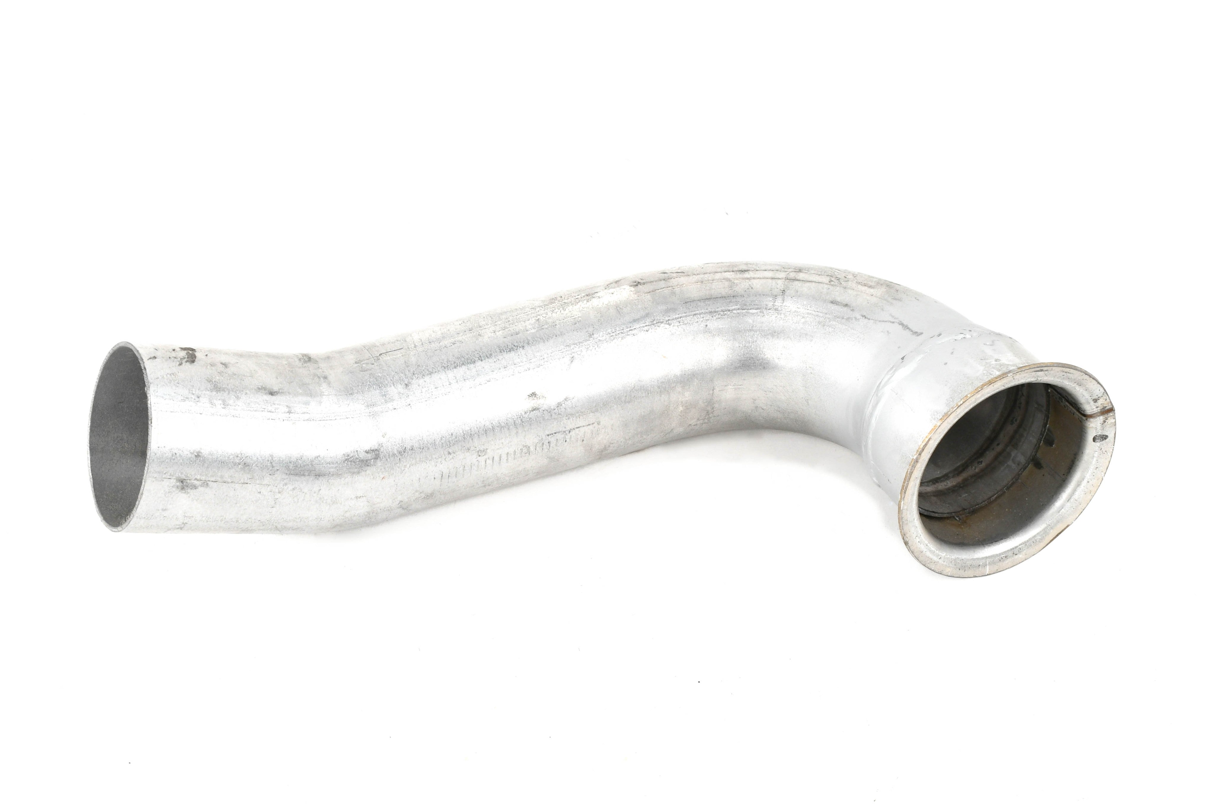 Atlas Copco Exhaust Pipe Replacement - 1310415000