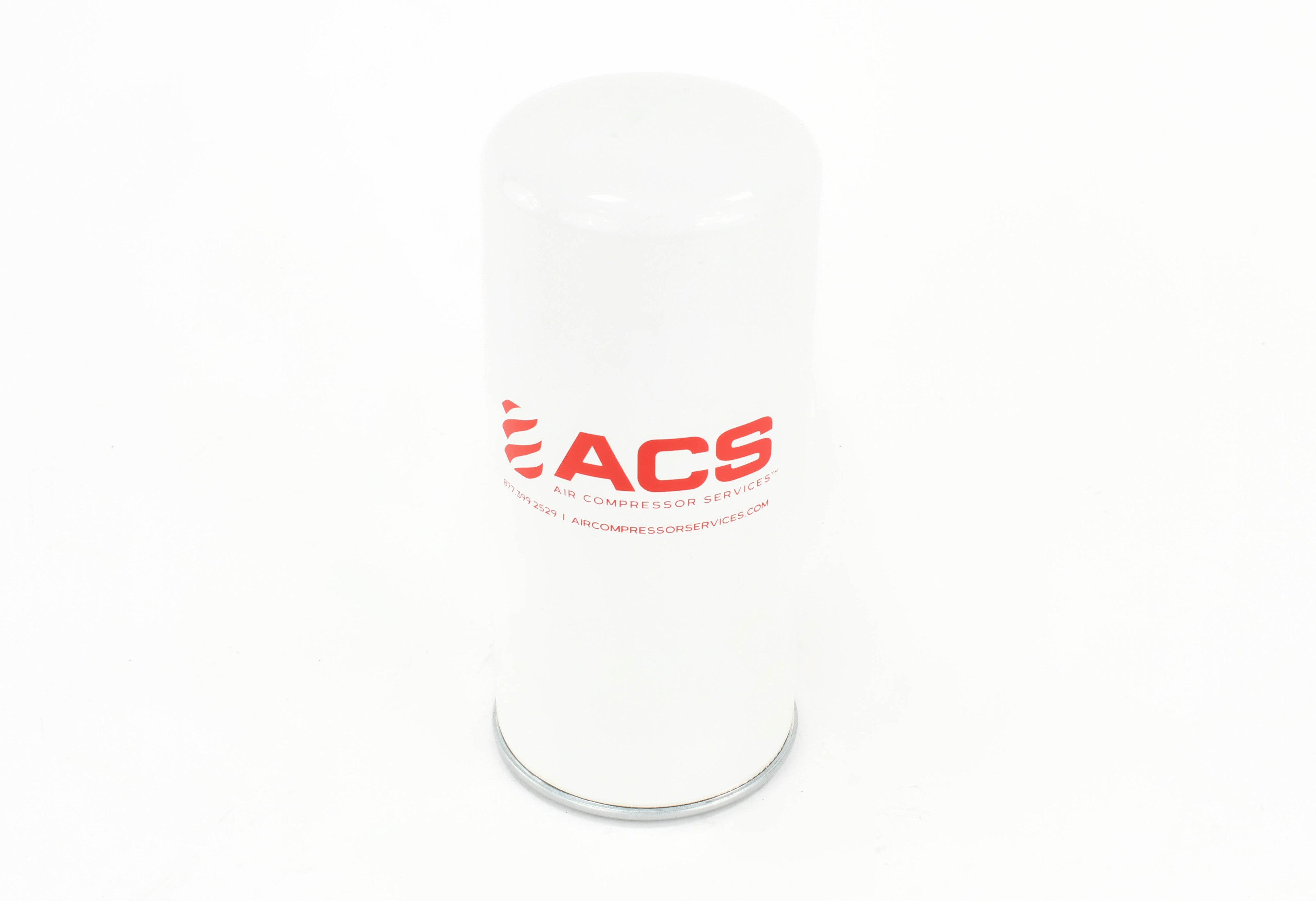 Quincy Oil Filter Replacement - 1630430291