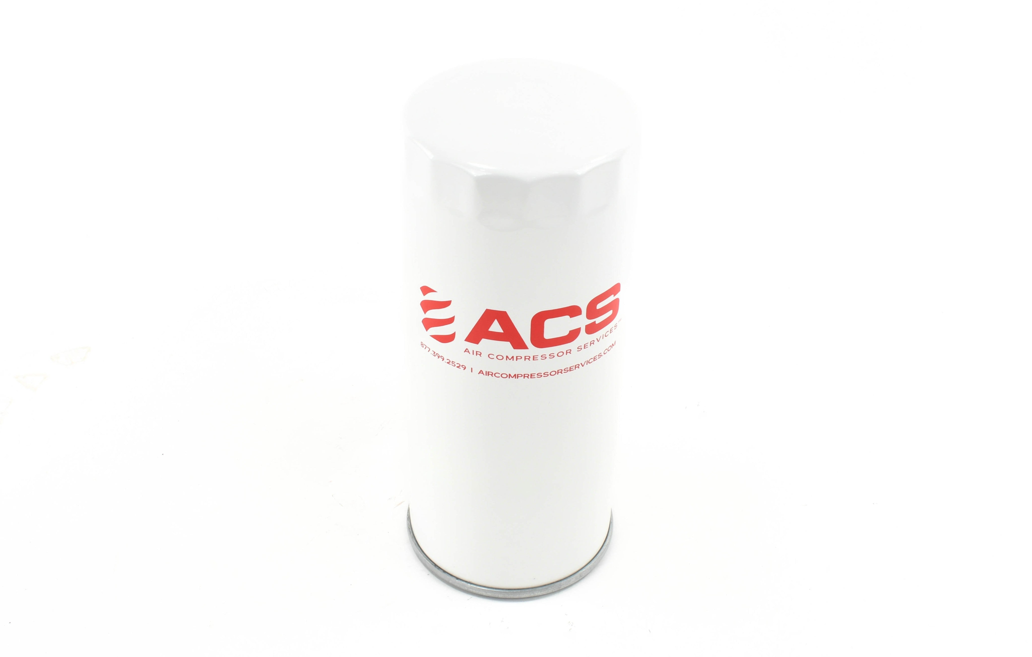 Atlas Copco Oil Filter Replacement - 1614727300