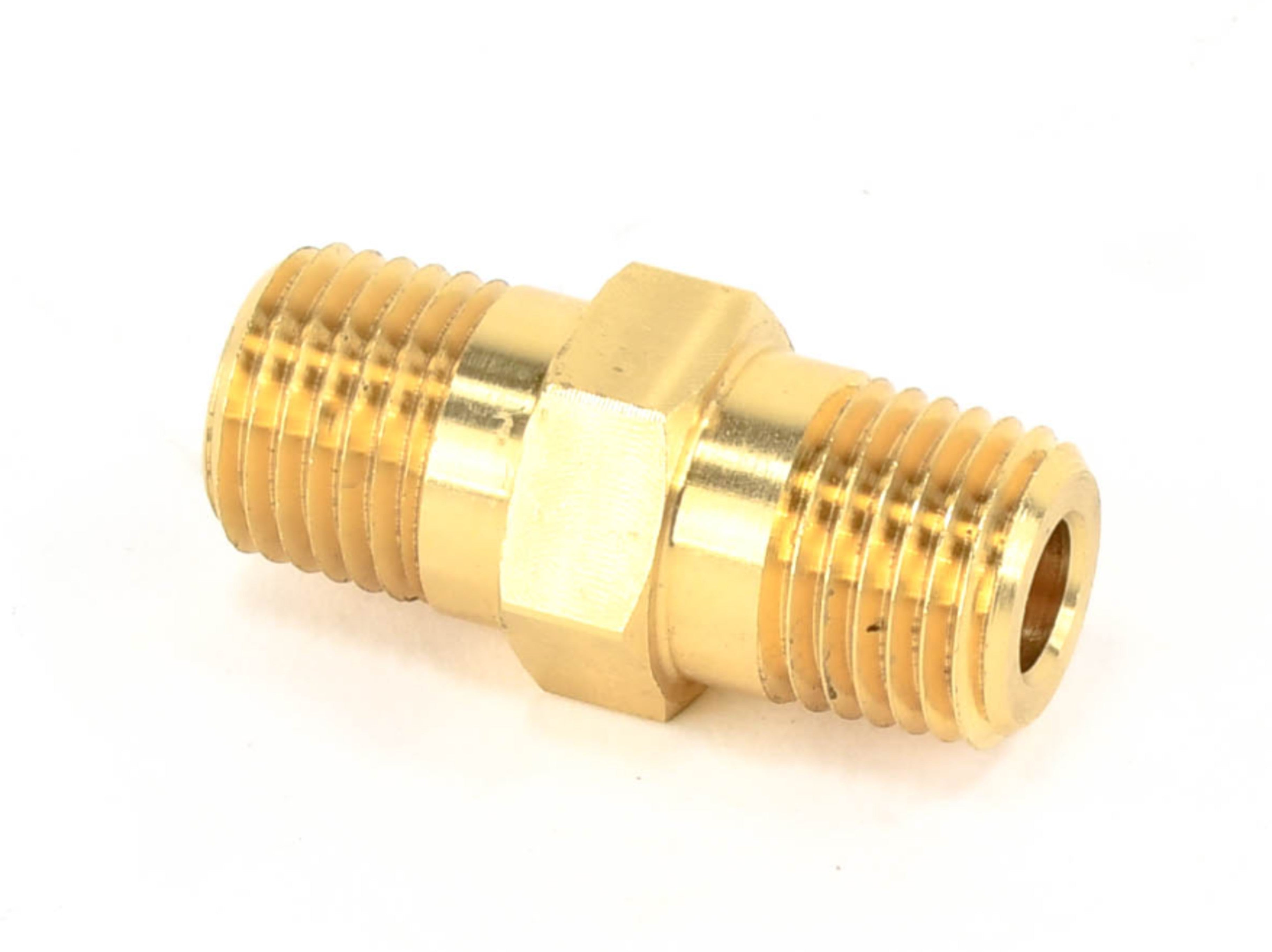 Gardner Denver Check Valve Replacement - 90AR261