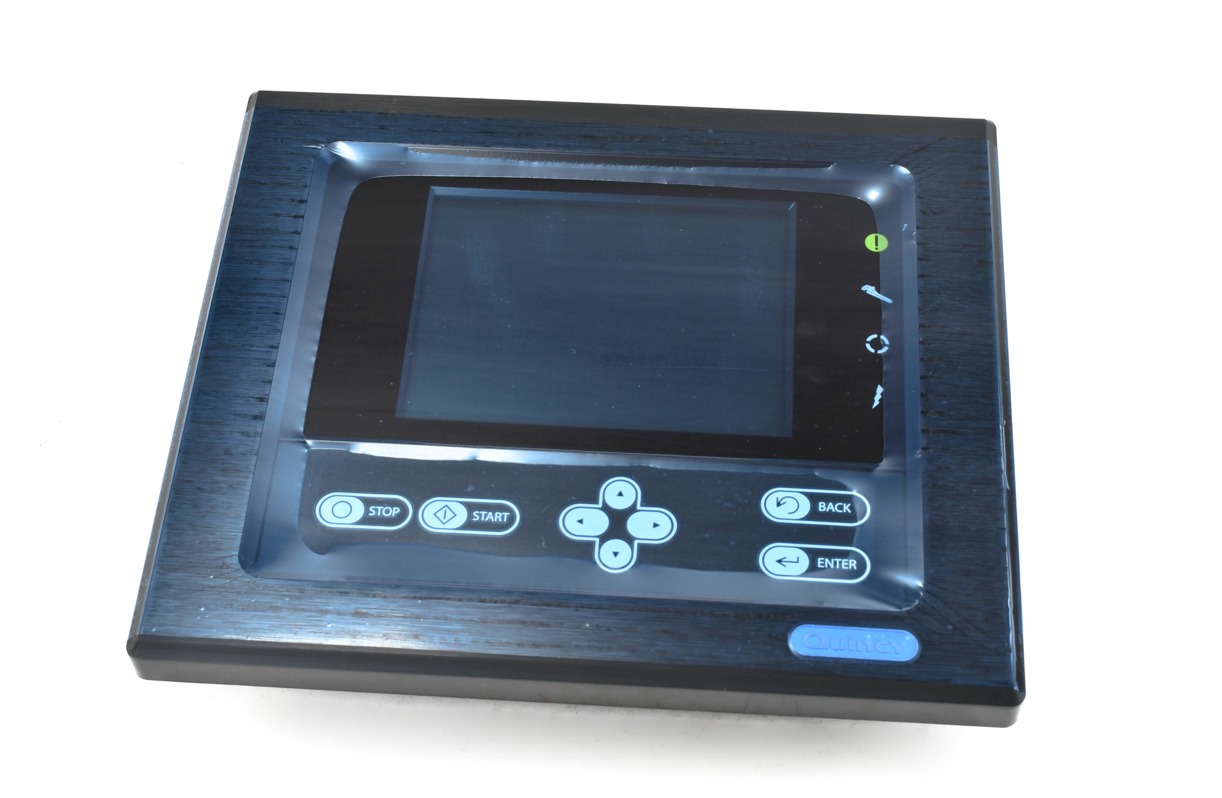 Quincy Controller Replacement - 1900520025