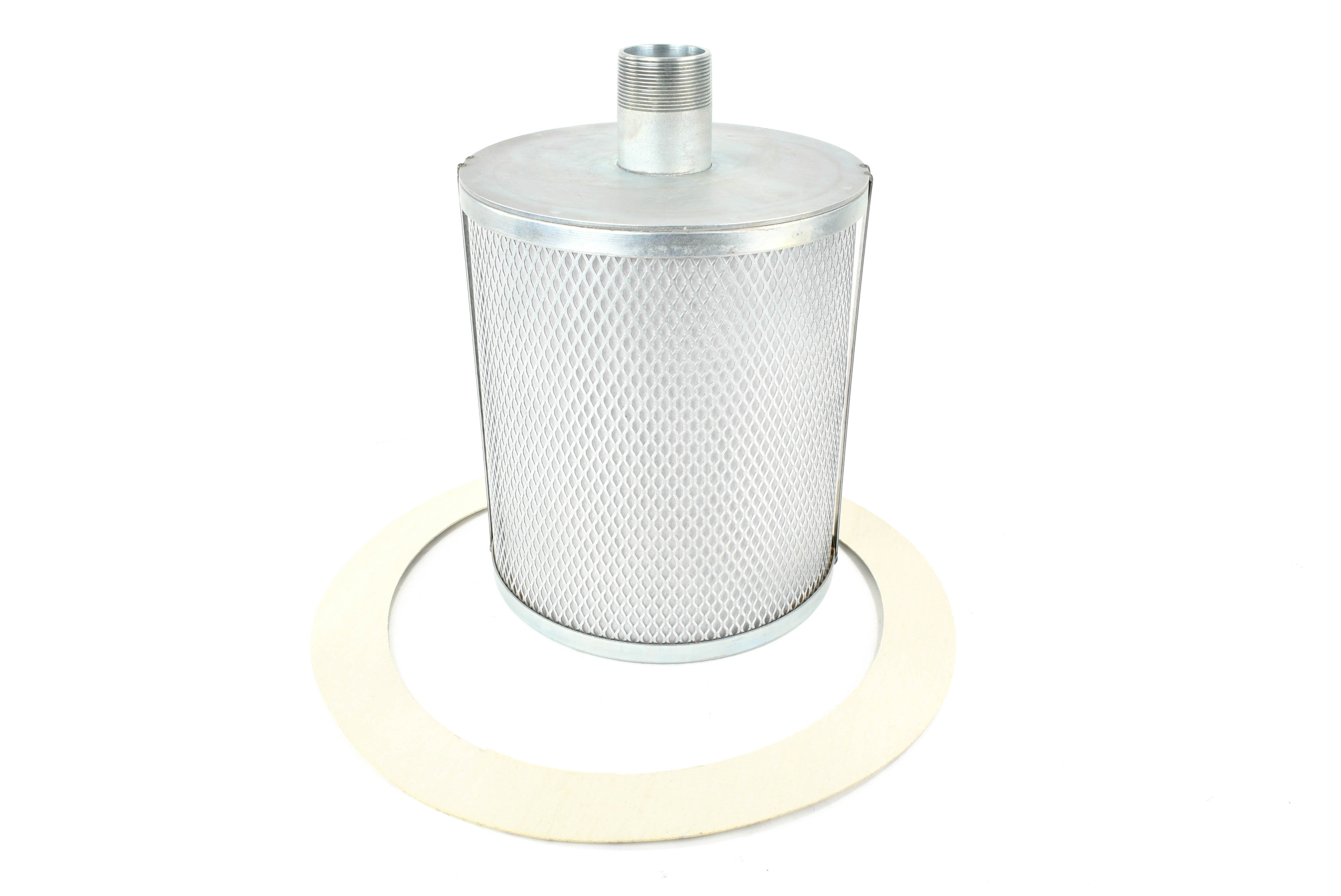 Zeks Coalescing Filter Replacement - M250