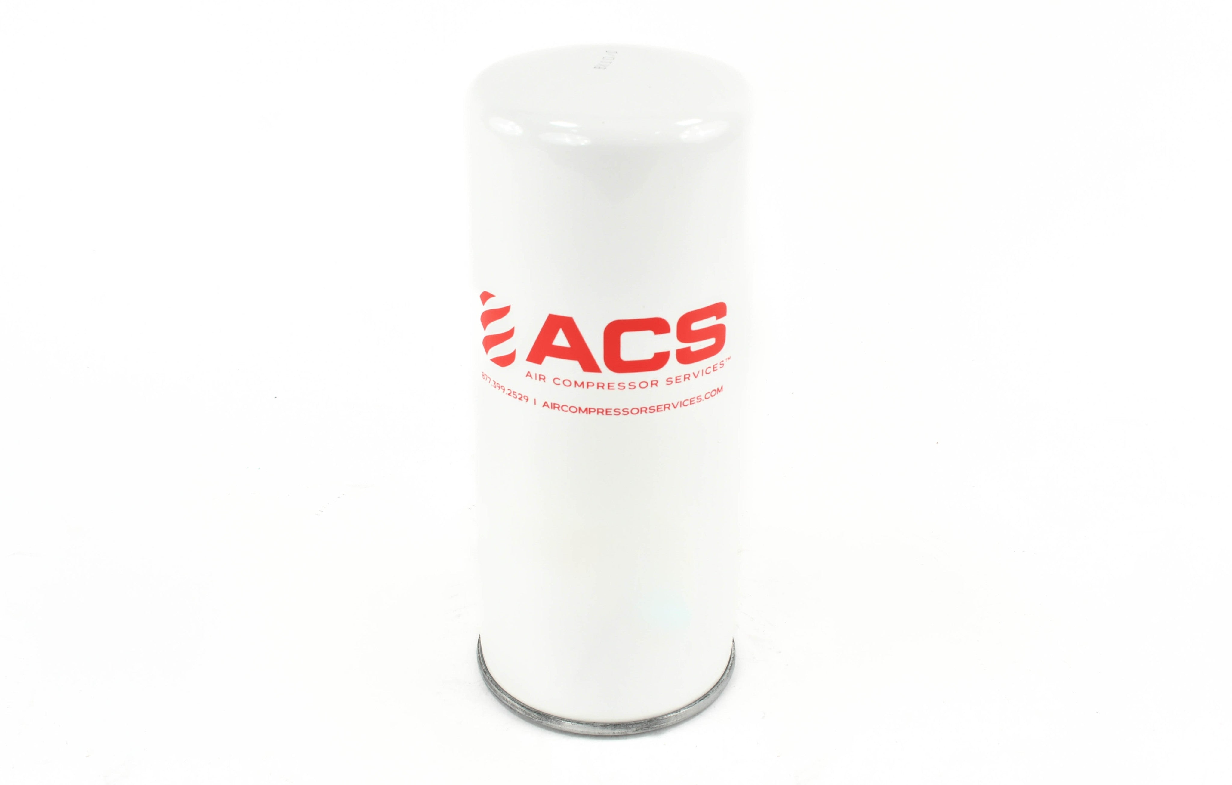 Mattei Oil Filter Replacement - 59946