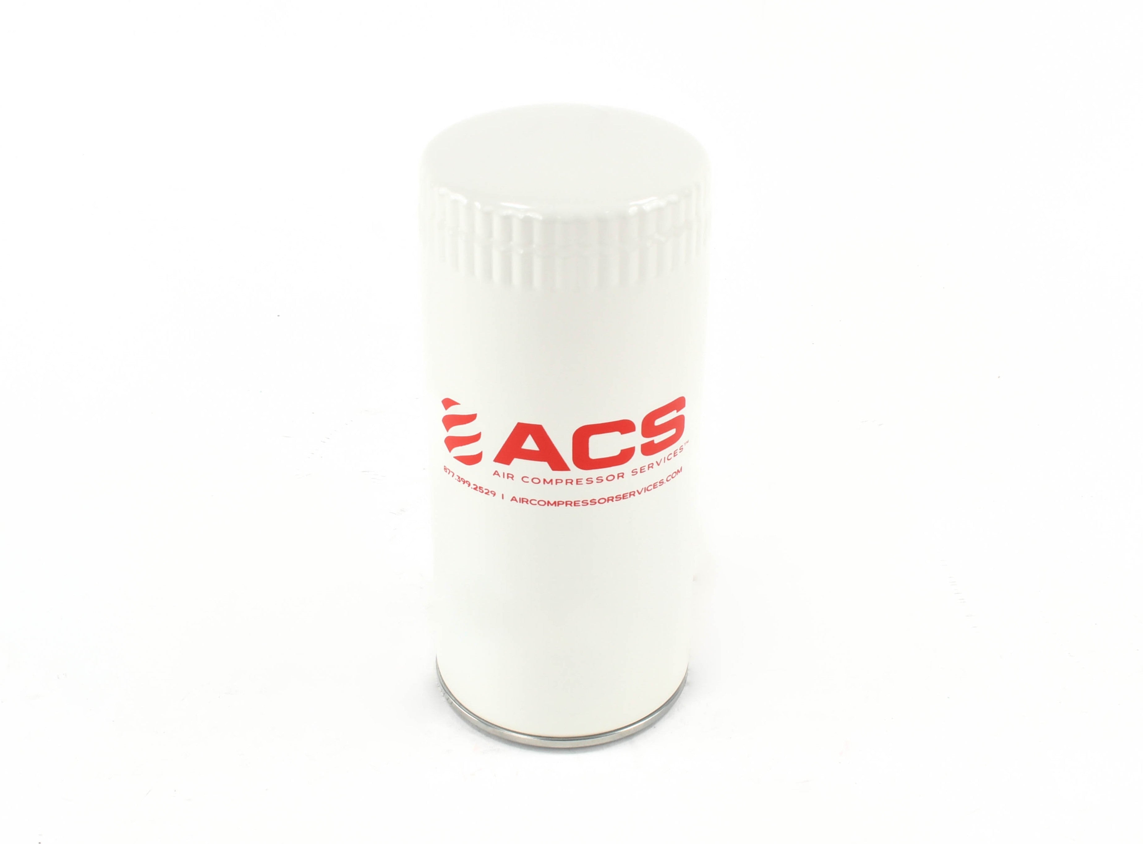 Quincy Oil Filter Replacement - 2204133150