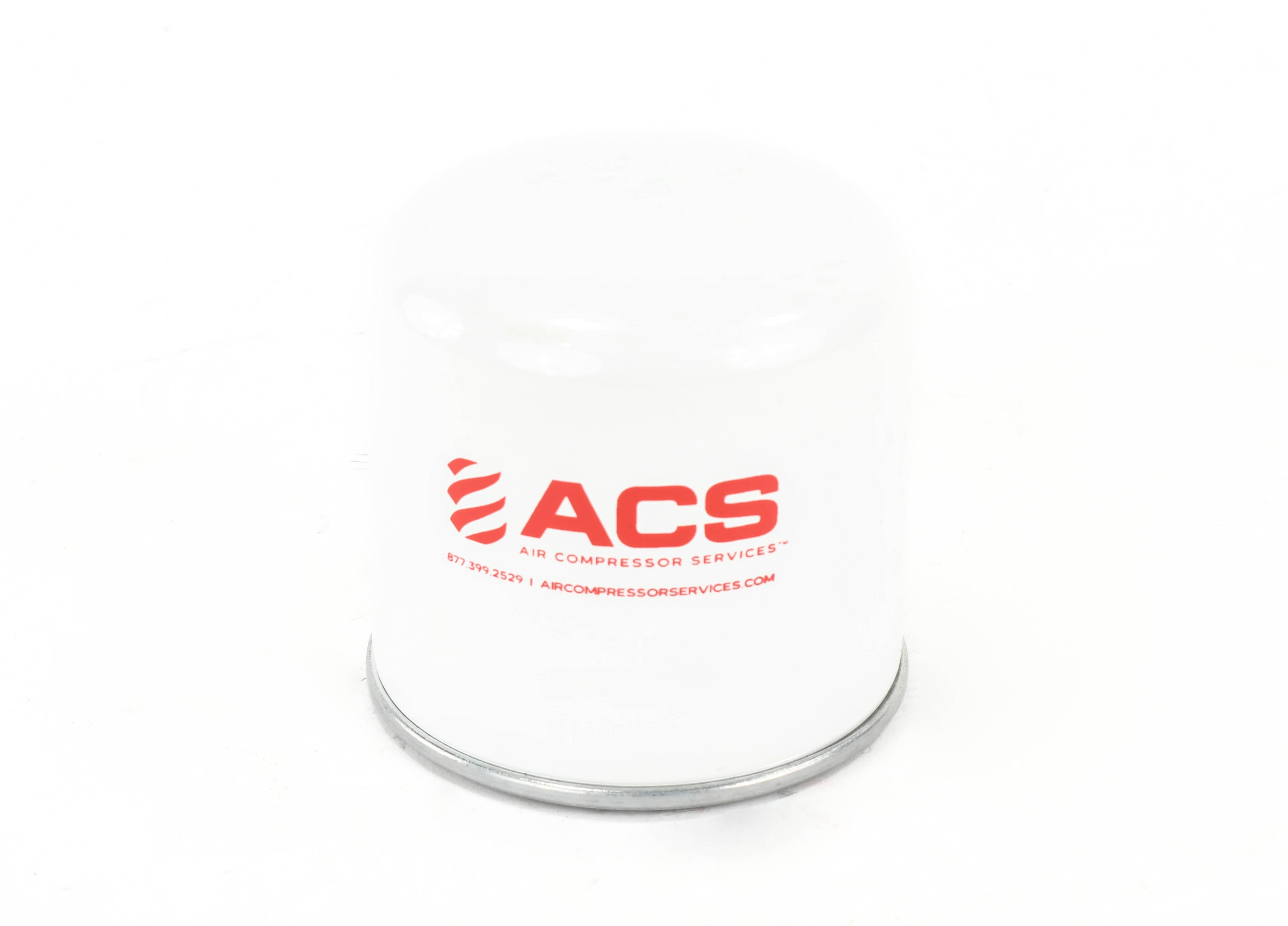 AIRMAN Oil Filter Replacement - 4129001100