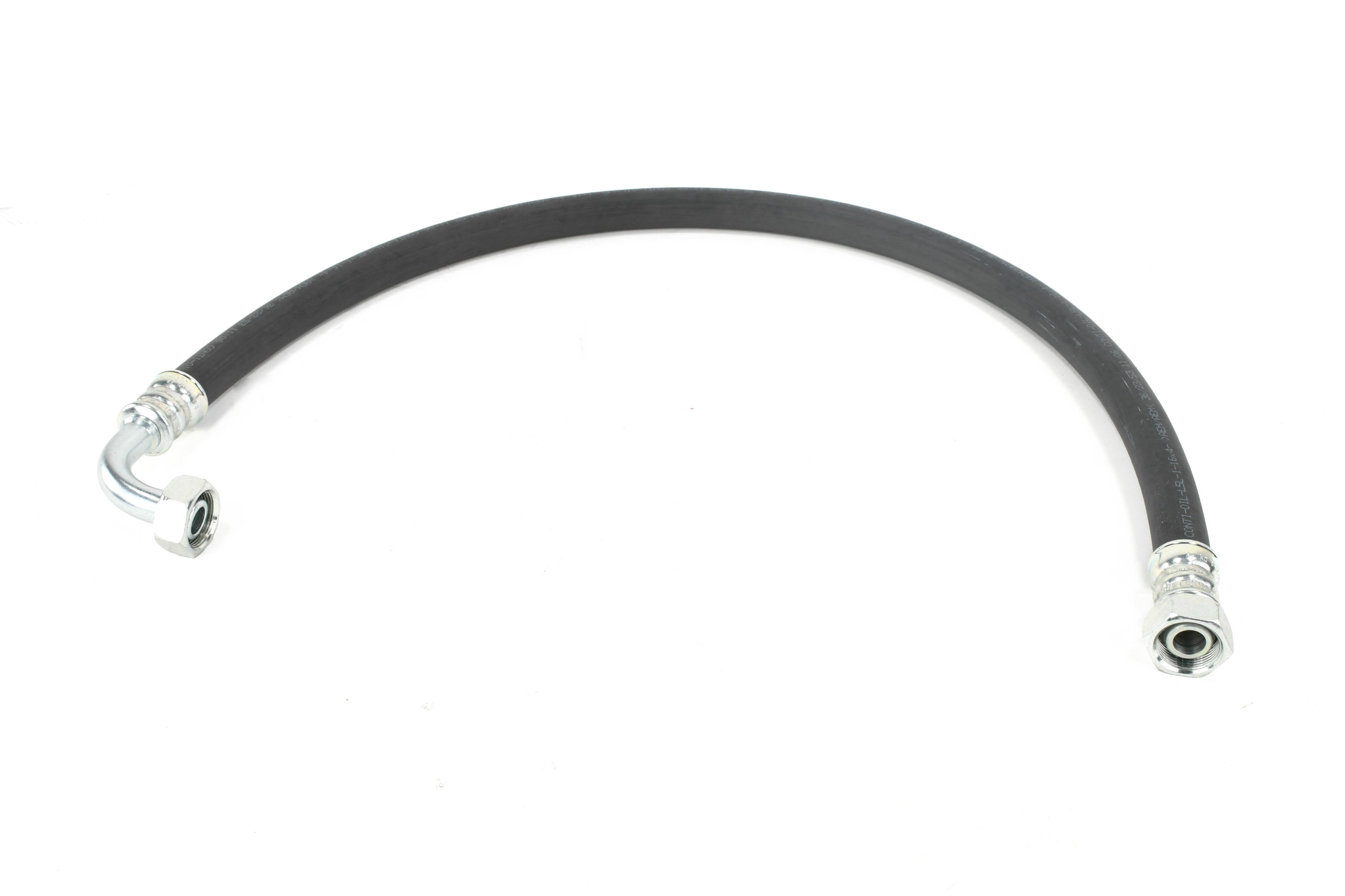 Atlas Copco Hose Assembly Replacement - 0574991109