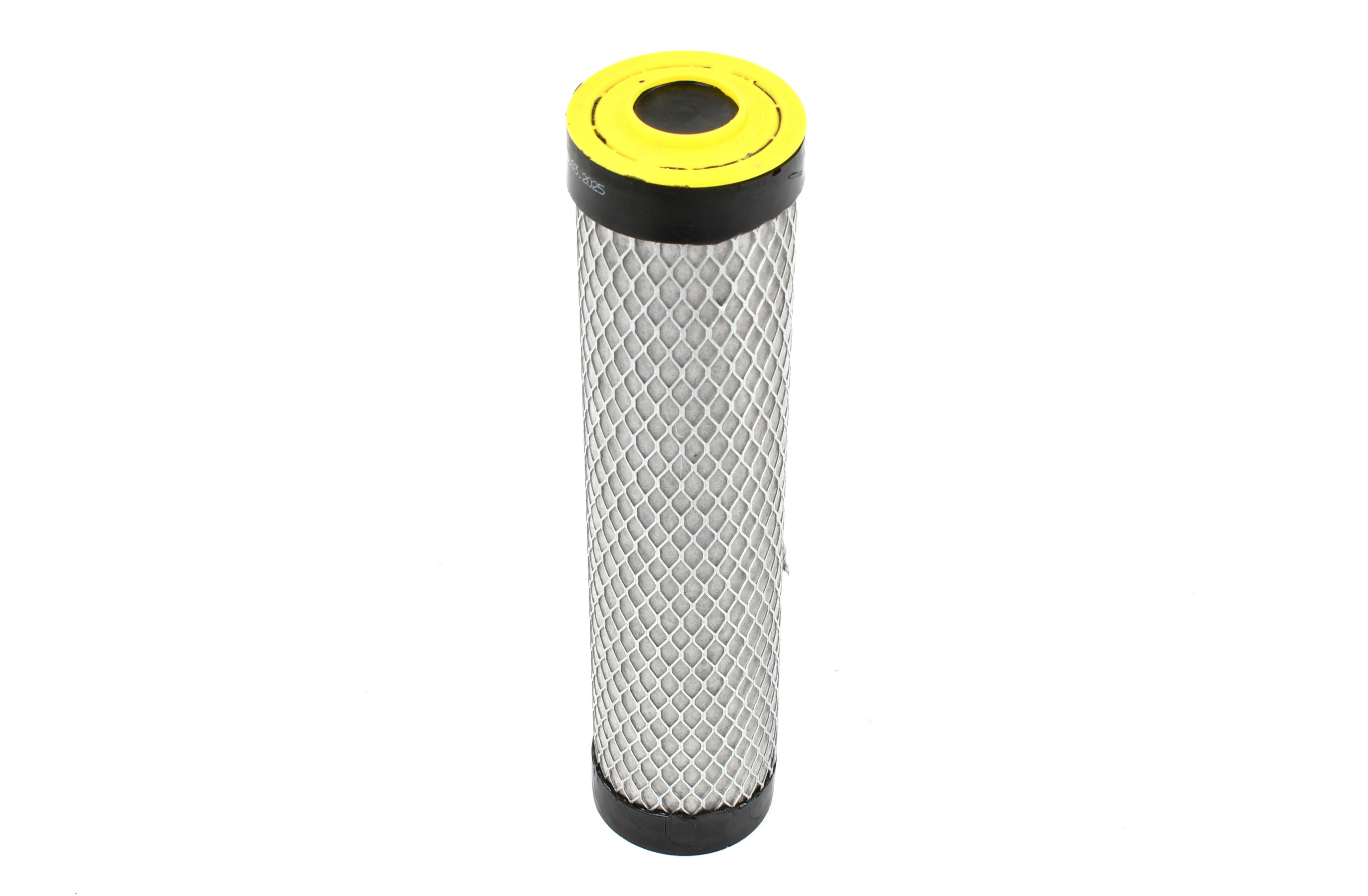 Atlas Copco Air Filter Replacement - 2914930100