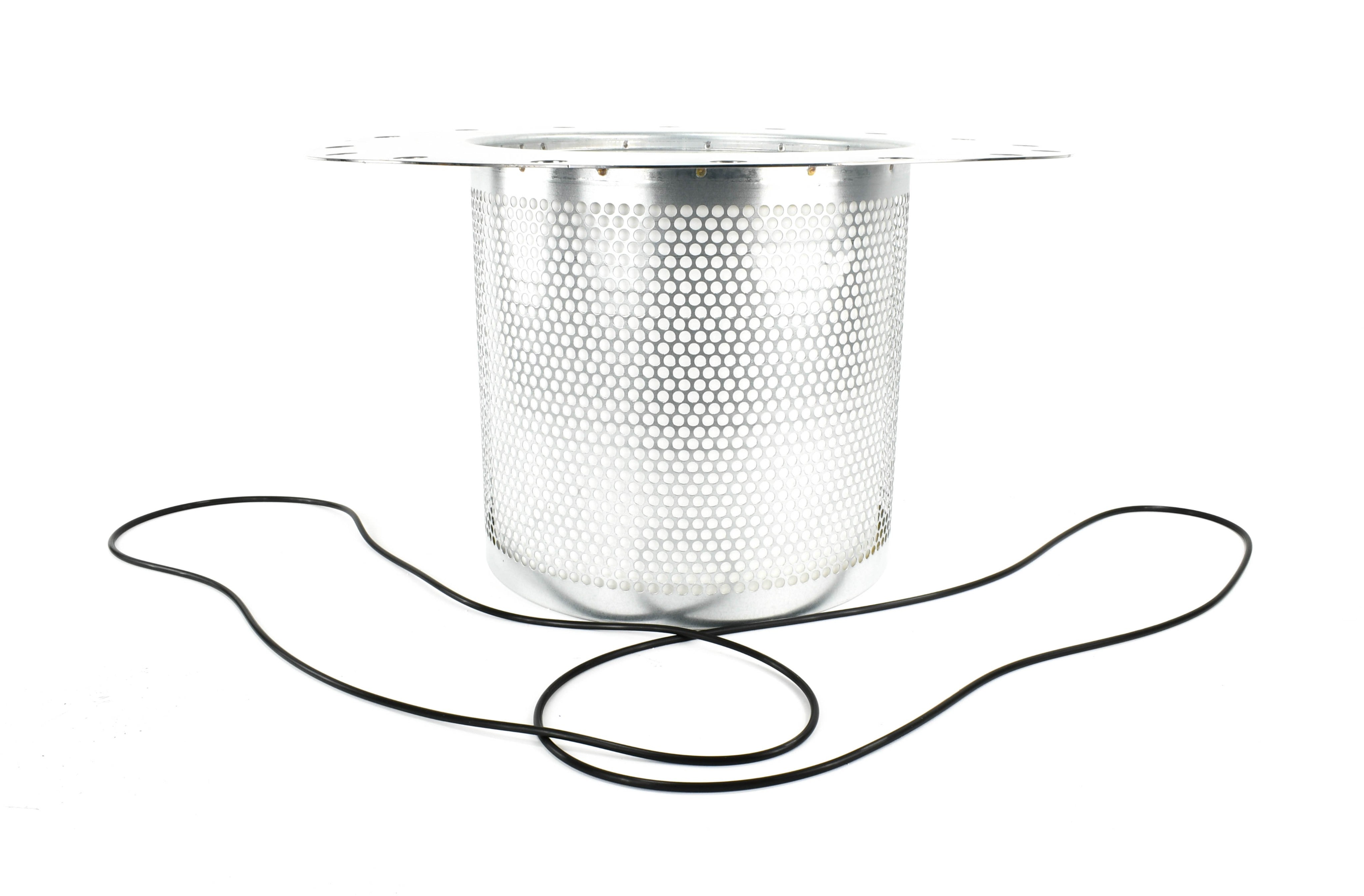 Atlas Copco Separator Replacement - 2906056500