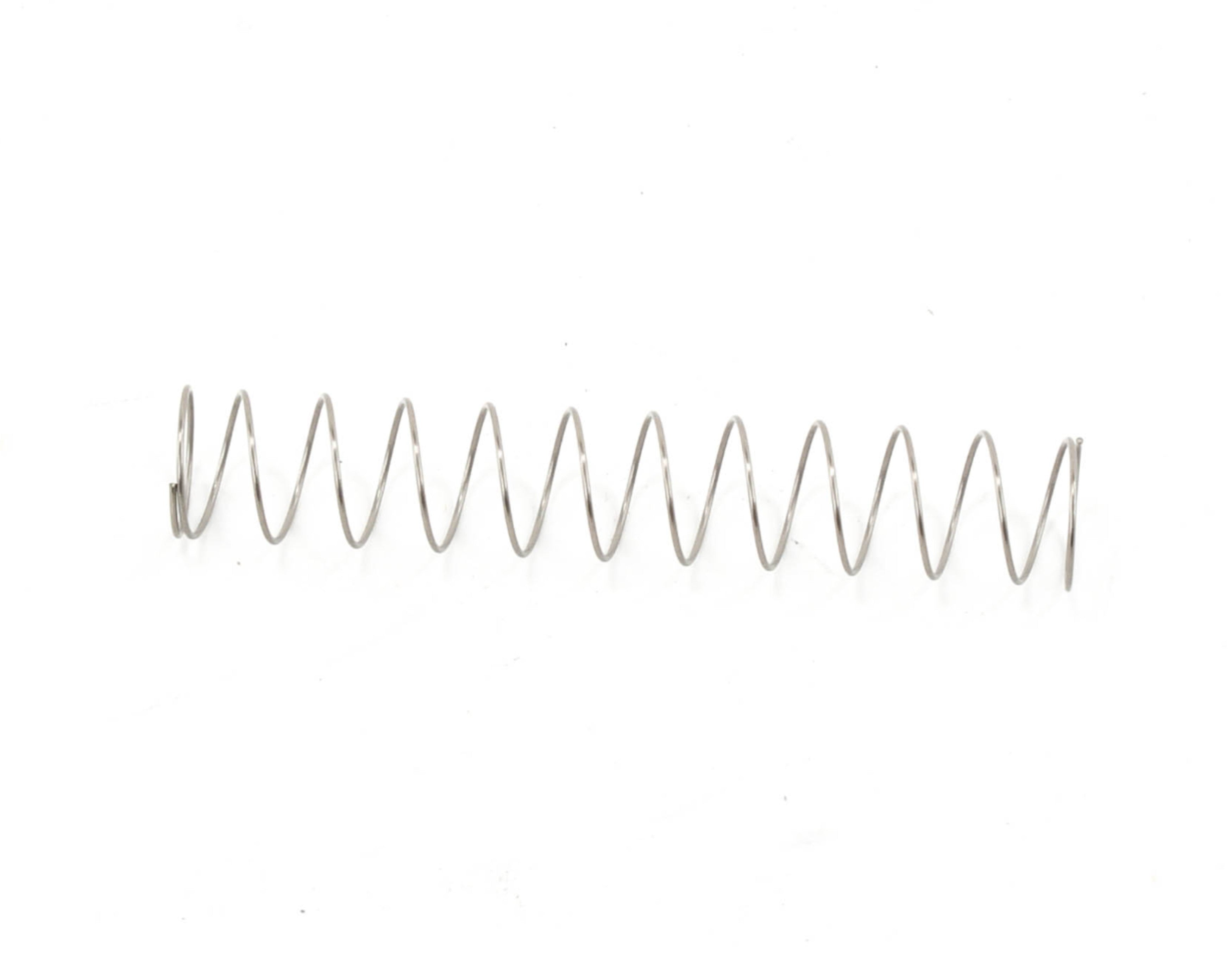 Atlas Copco Spring Replacement - 1622079600