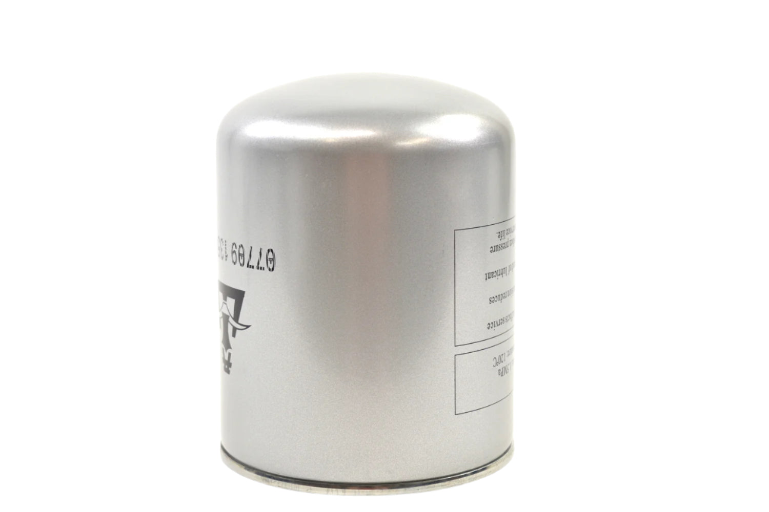 Kaishan Oil Filter Replacement - 077091351770