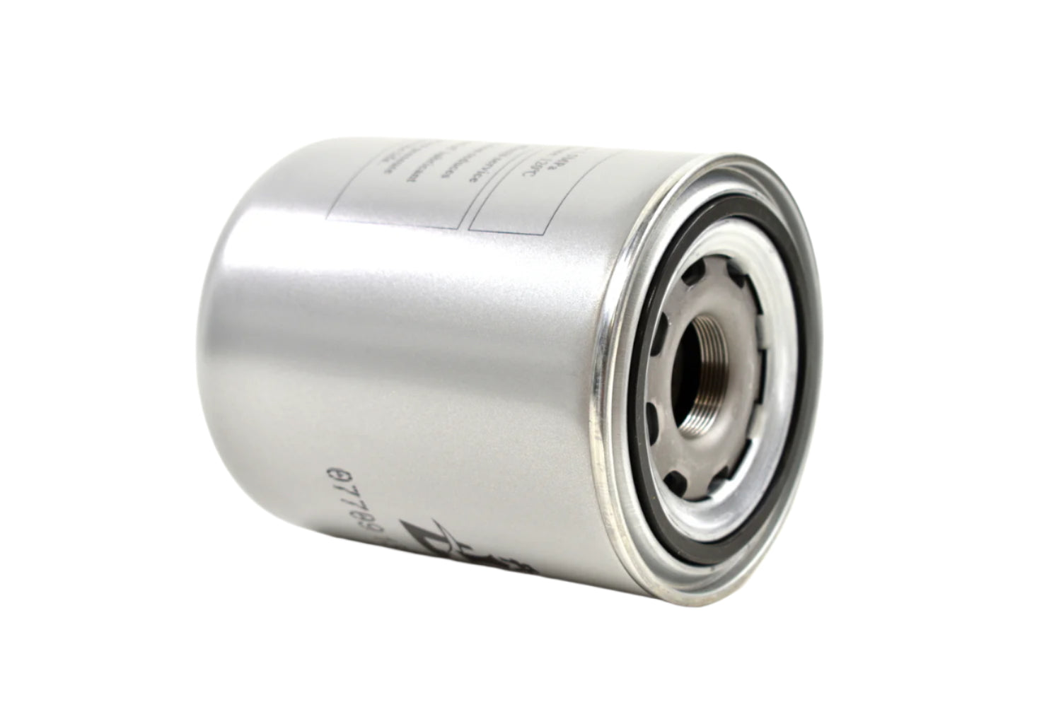 Kaishan Oil Filter Replacement - 077091351770
