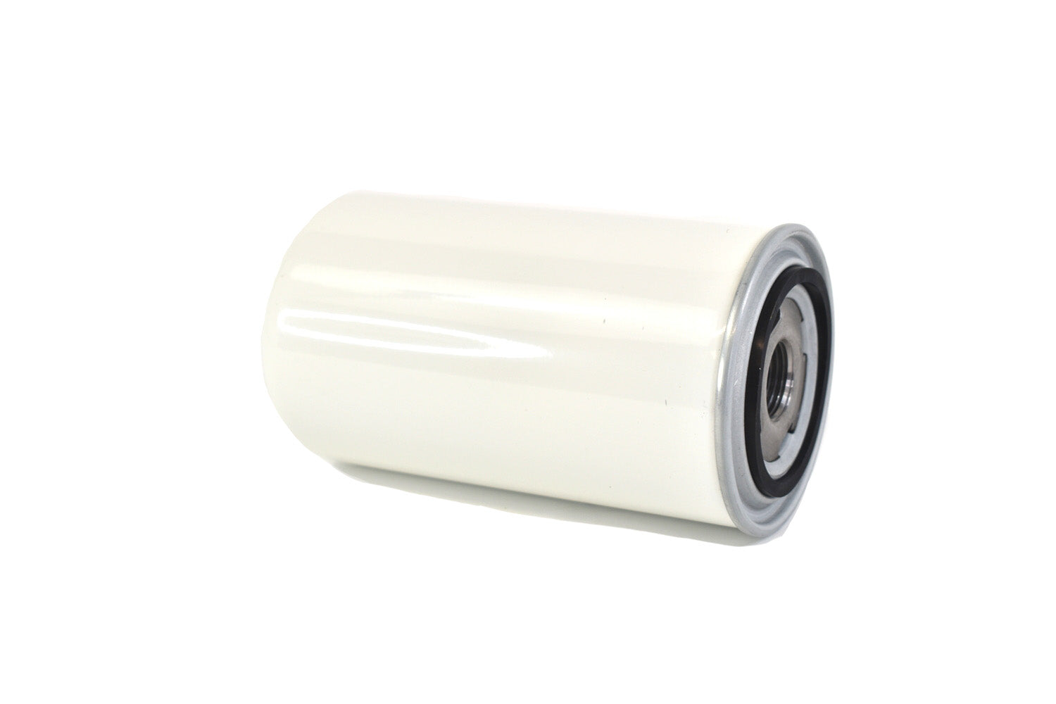Mann Oil Filter Replacement - WD950