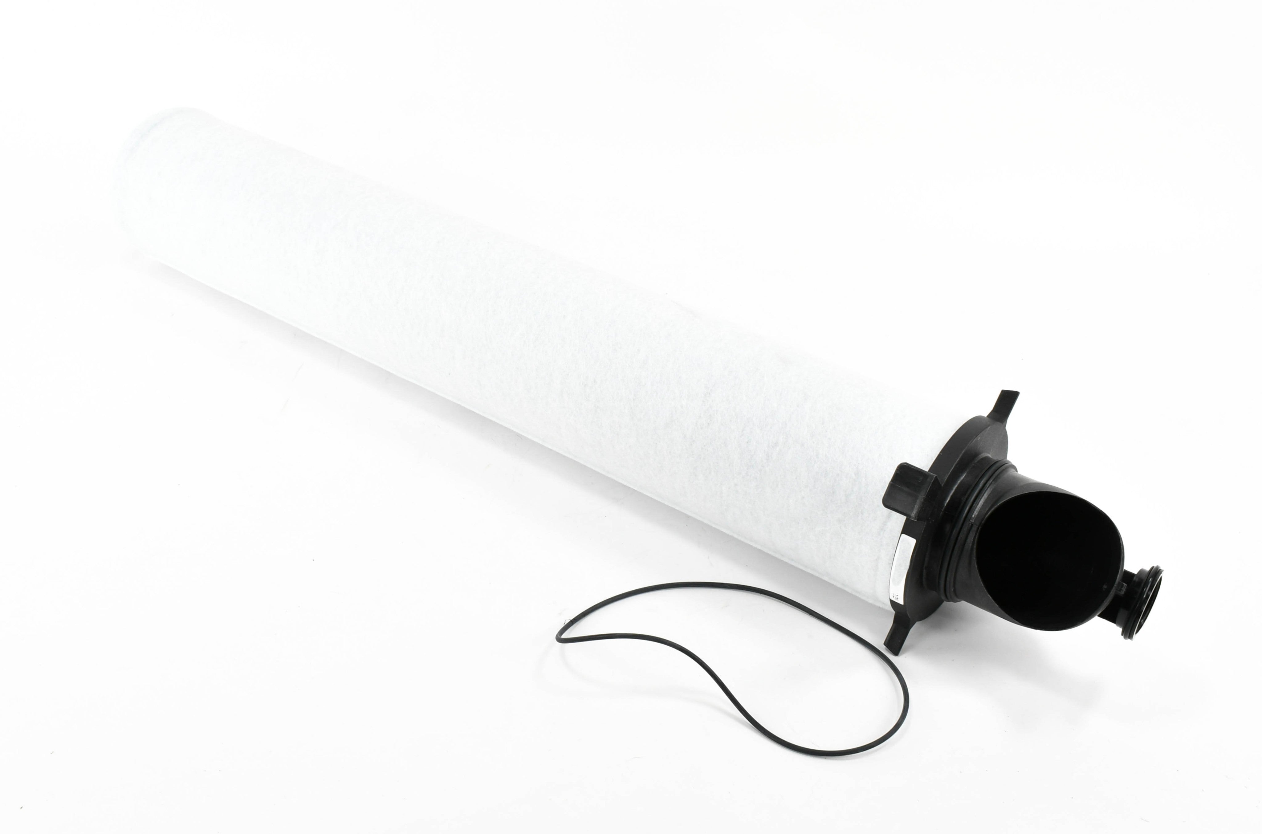Domnick Hunter Coalescing Filter Replacement - 055AO