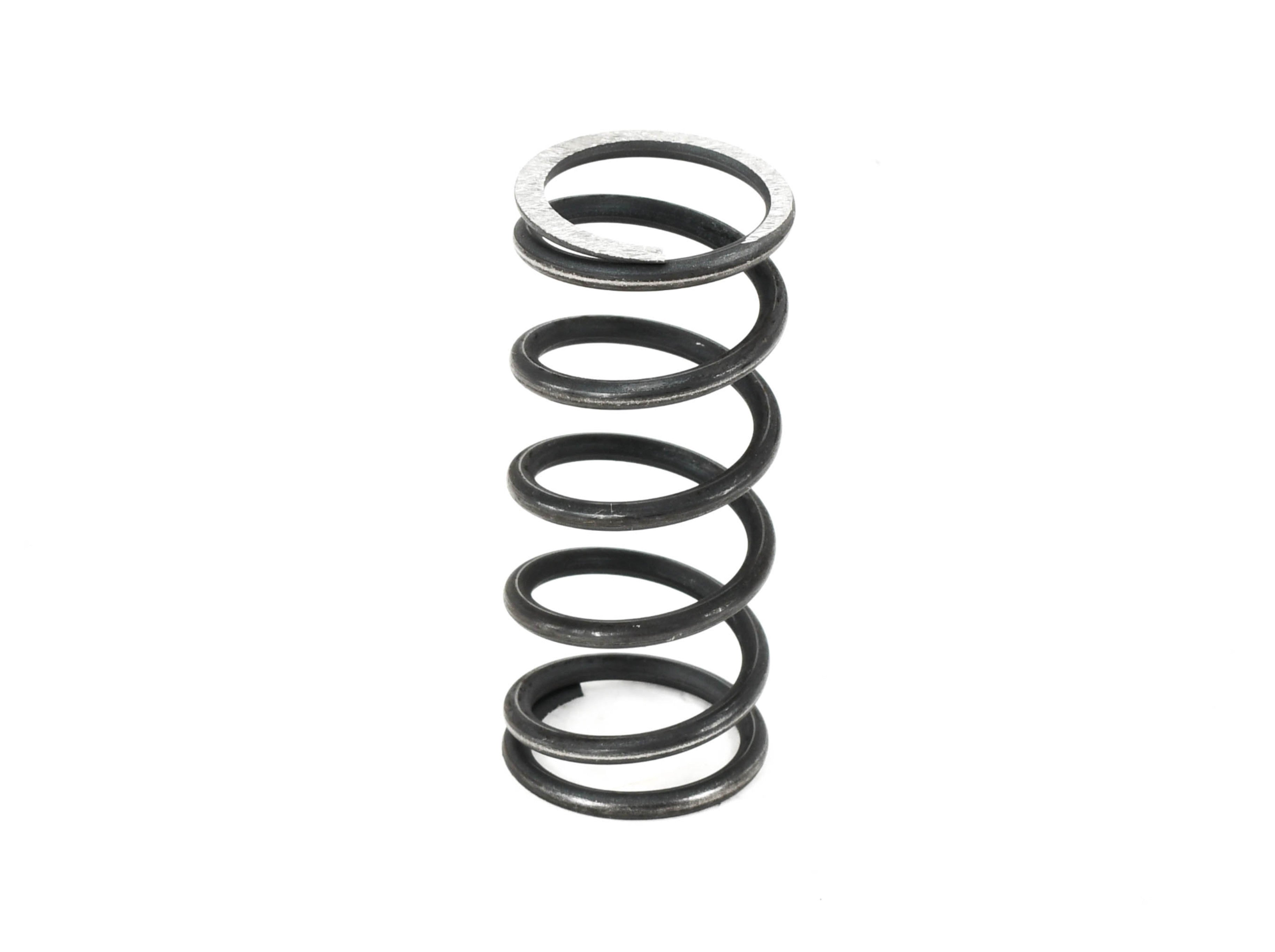 Atlas Copco Spring Replacement - 1622052400