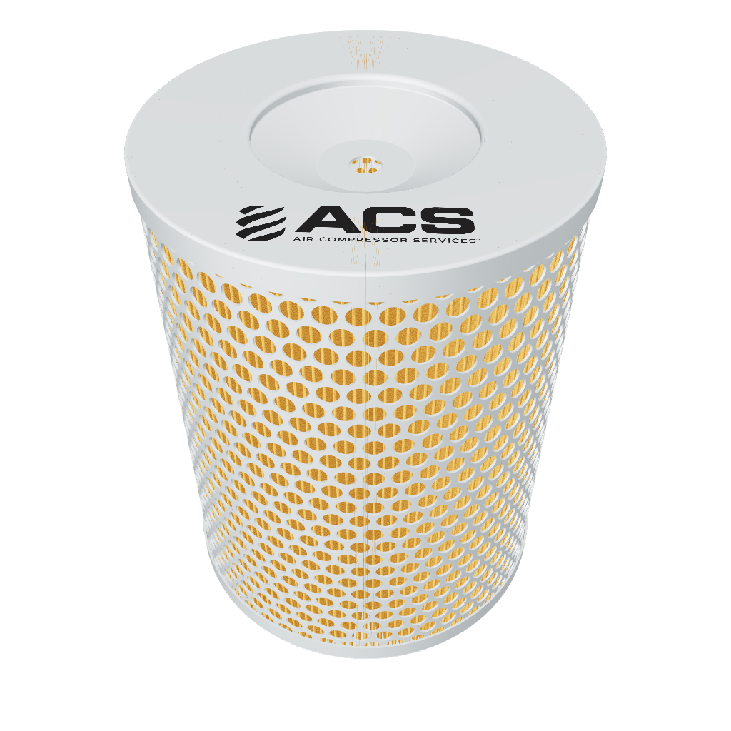 Air Compressor Services Air Filter - AF-1118