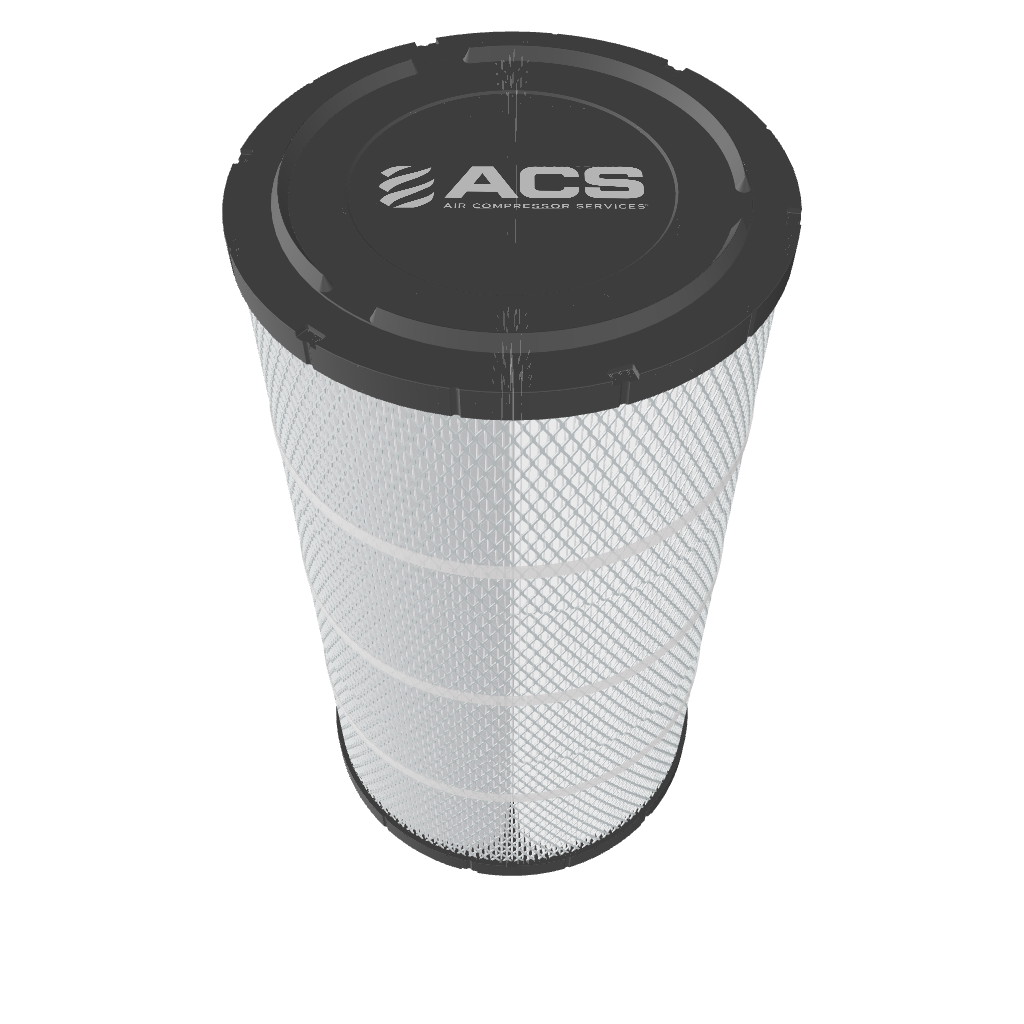 Donaldson Air Filter Replacement - P537876