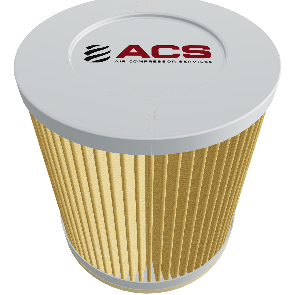 Mann Air Filter Replacement - C75/2