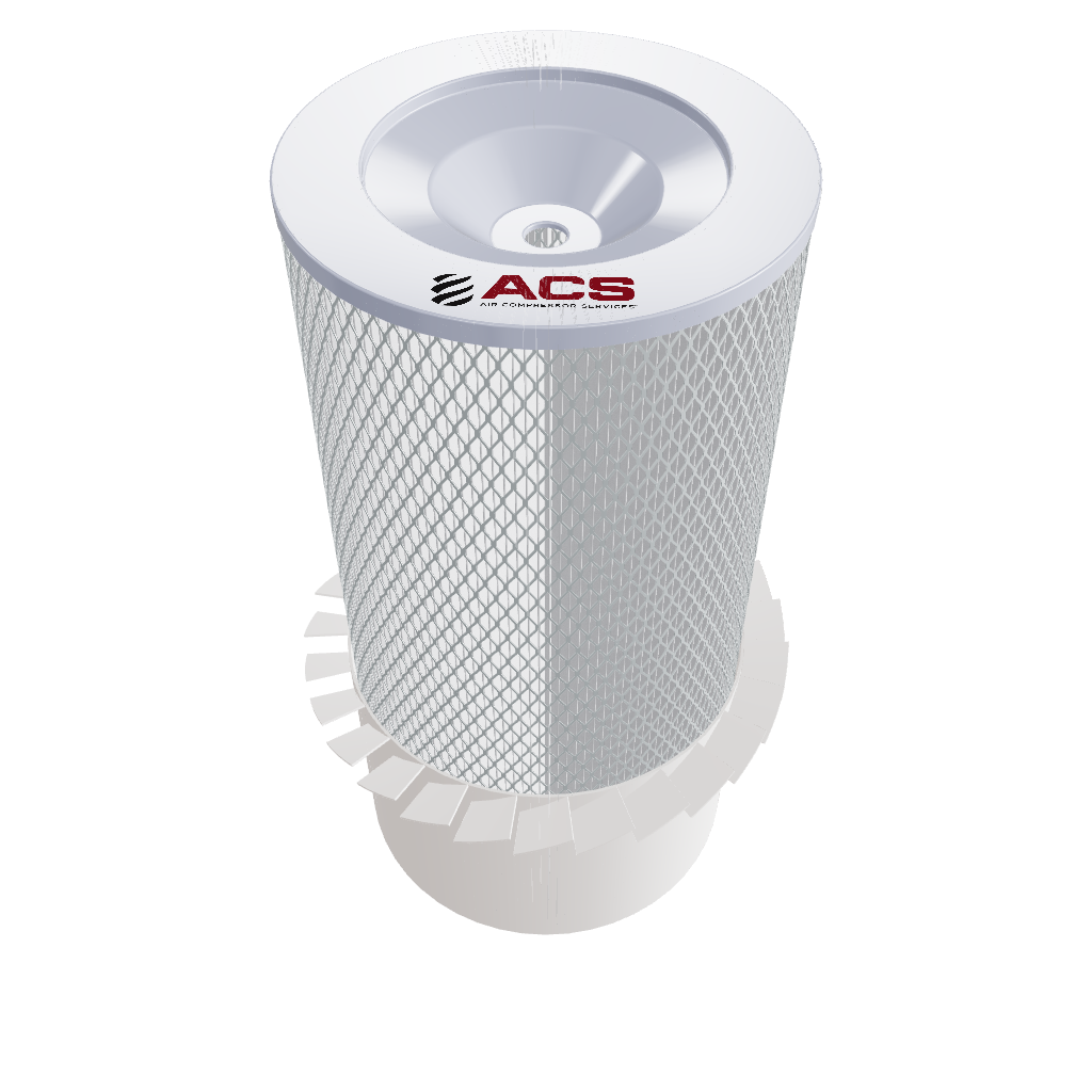 Ingersoll Rand Air Filter Replacement - 50938869