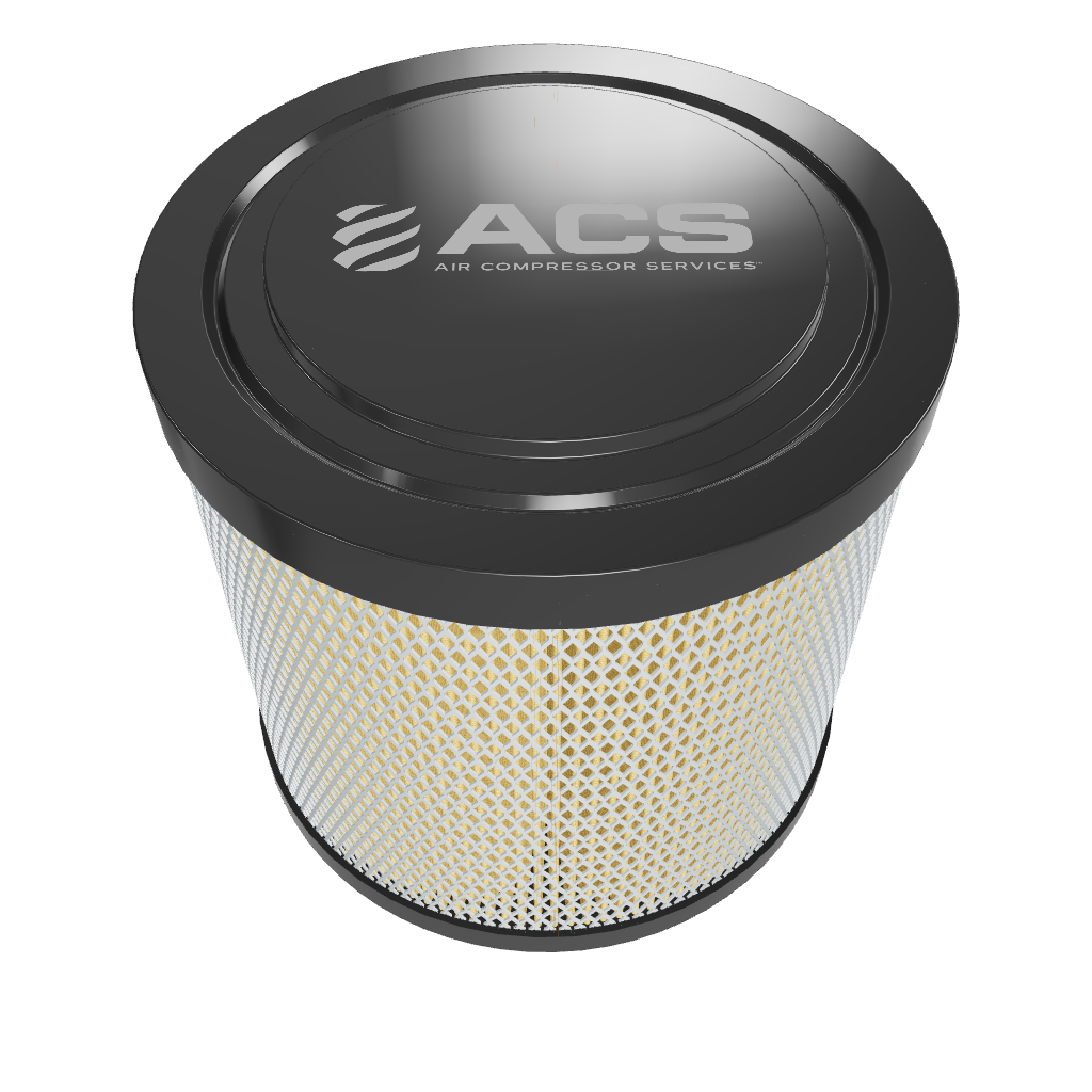 Mann Filter Air Filter Replacement - C1368