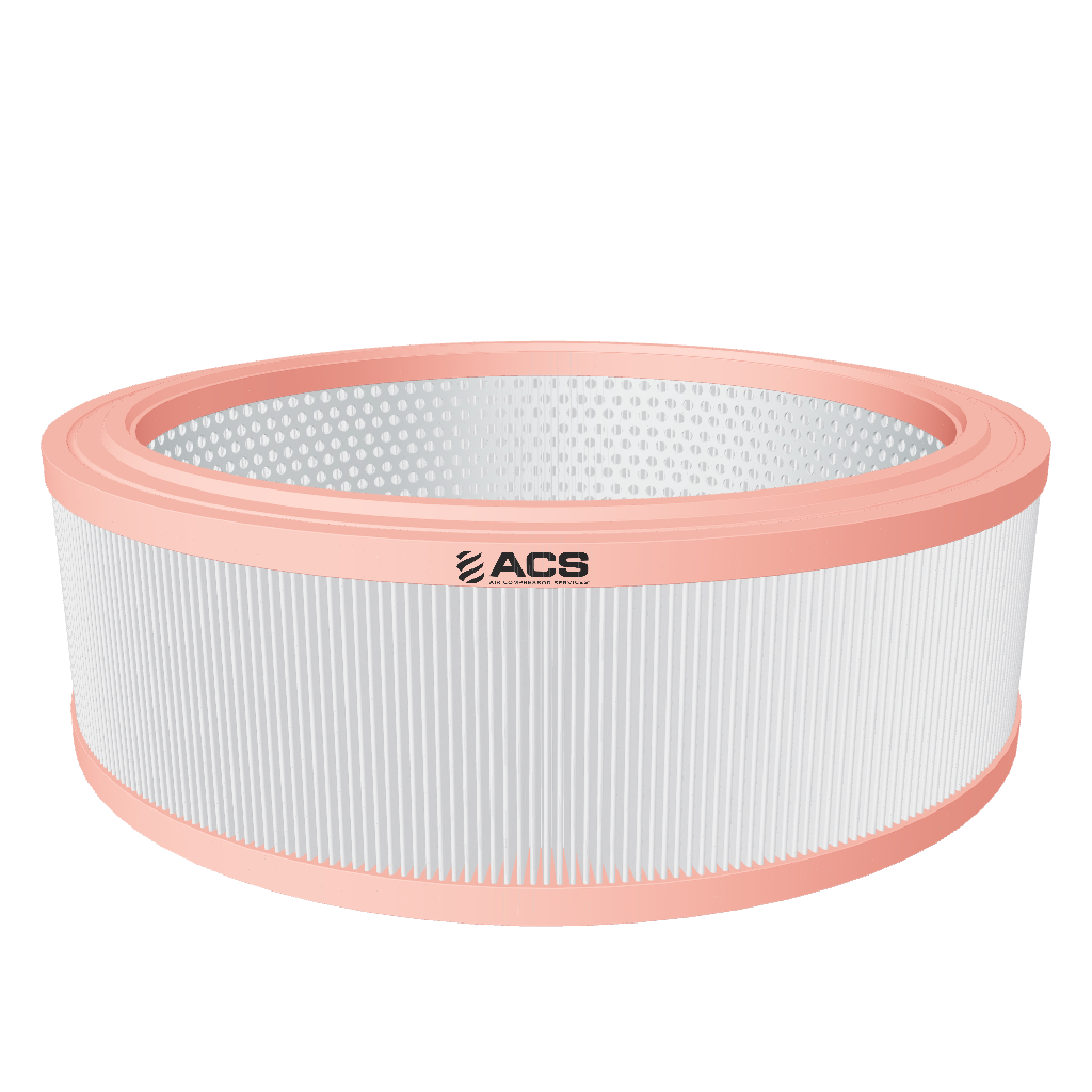 CompAir Air Filter Replacement - 50273