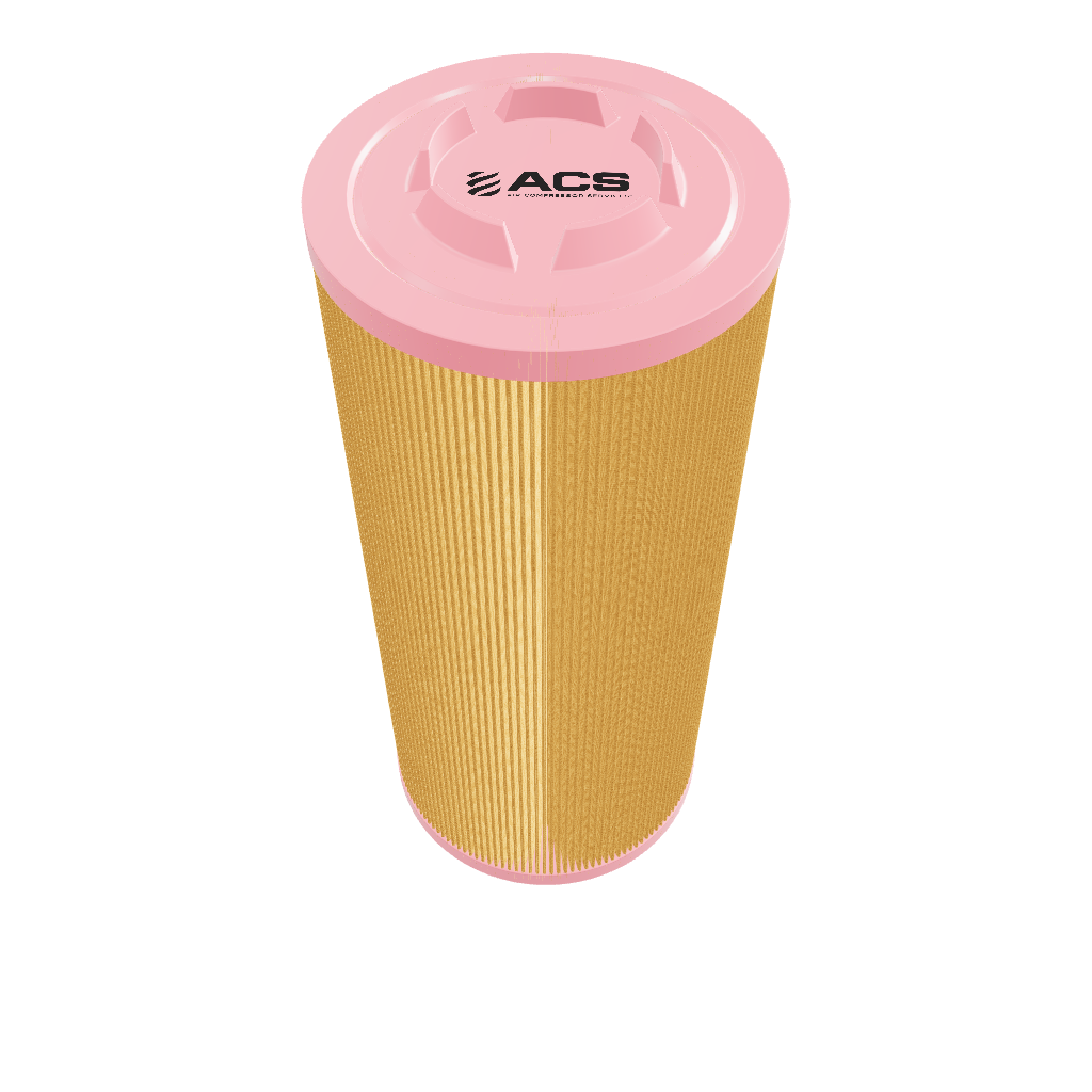 Atlas Copco Air Filter Replacement - 2914930200