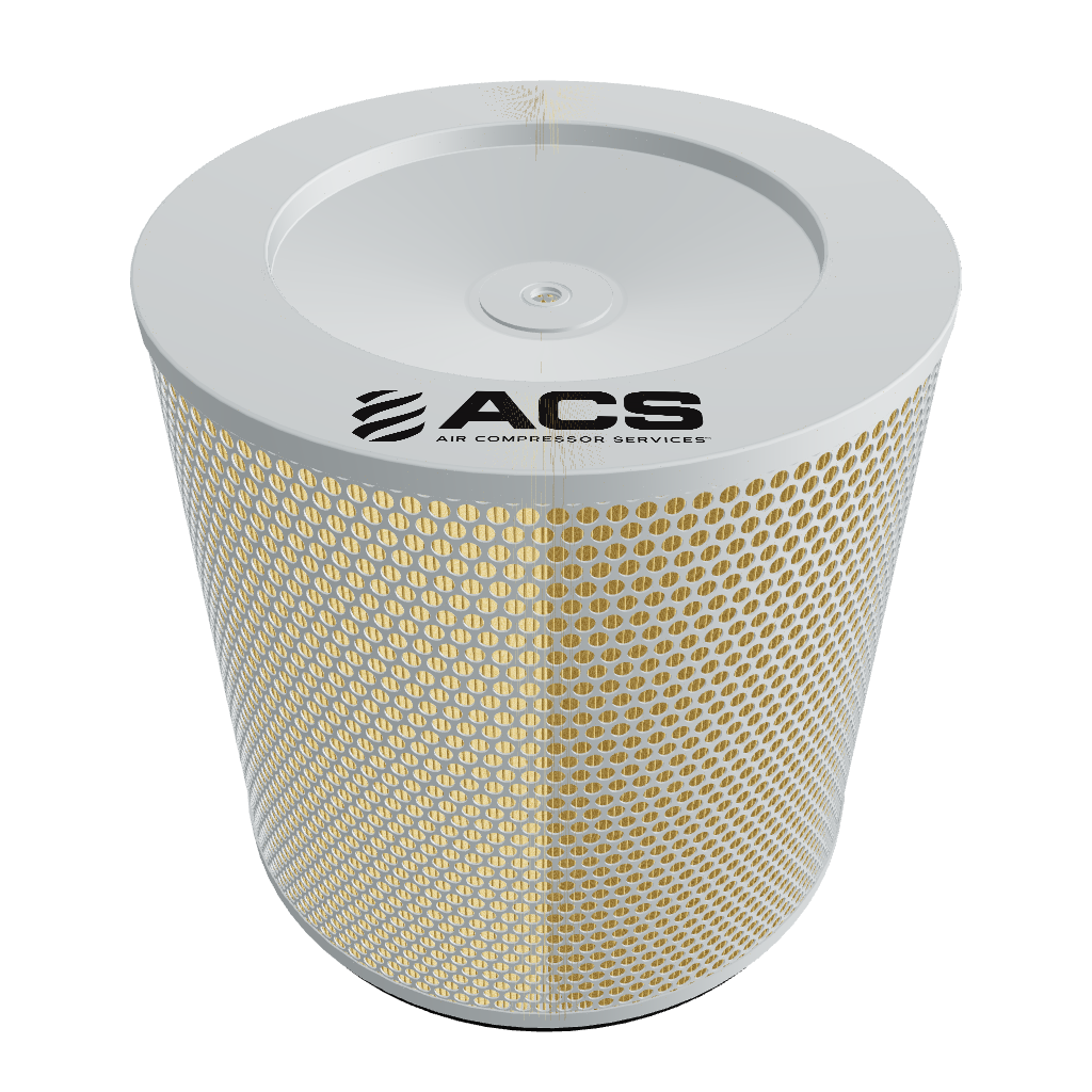 Ingersoll Rand Air Filter Replacement - 50249550