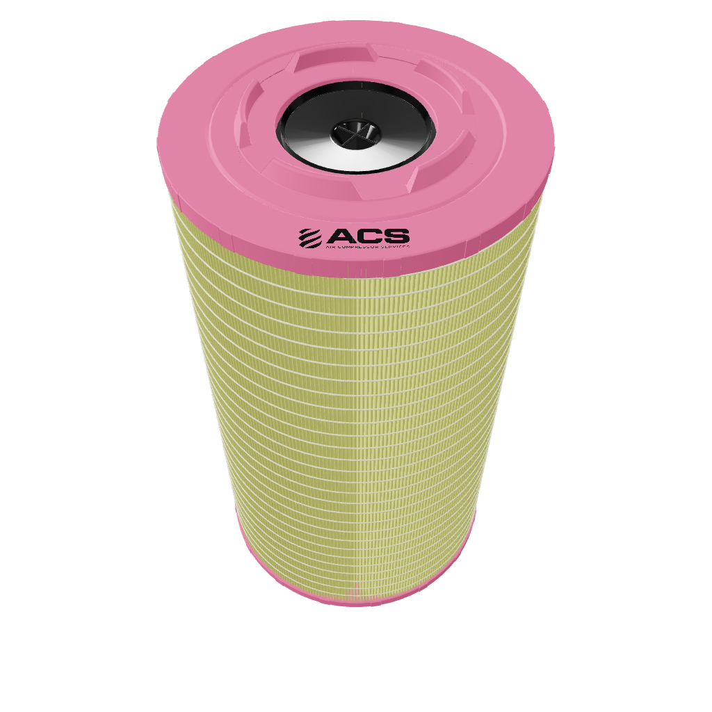 Air Compressor Services Air Filter - AF-1134