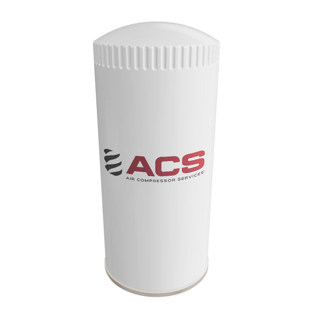 Quincy Oil Filter Replacement - 2204133100