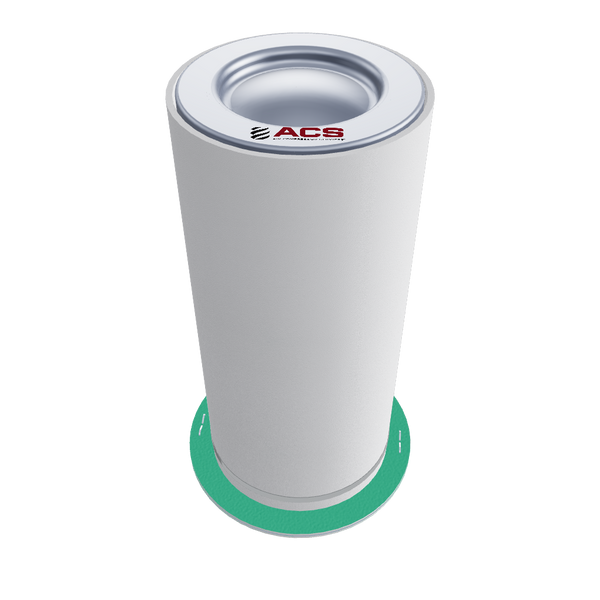 Ingersoll Rand Separators - Air Oil Separators