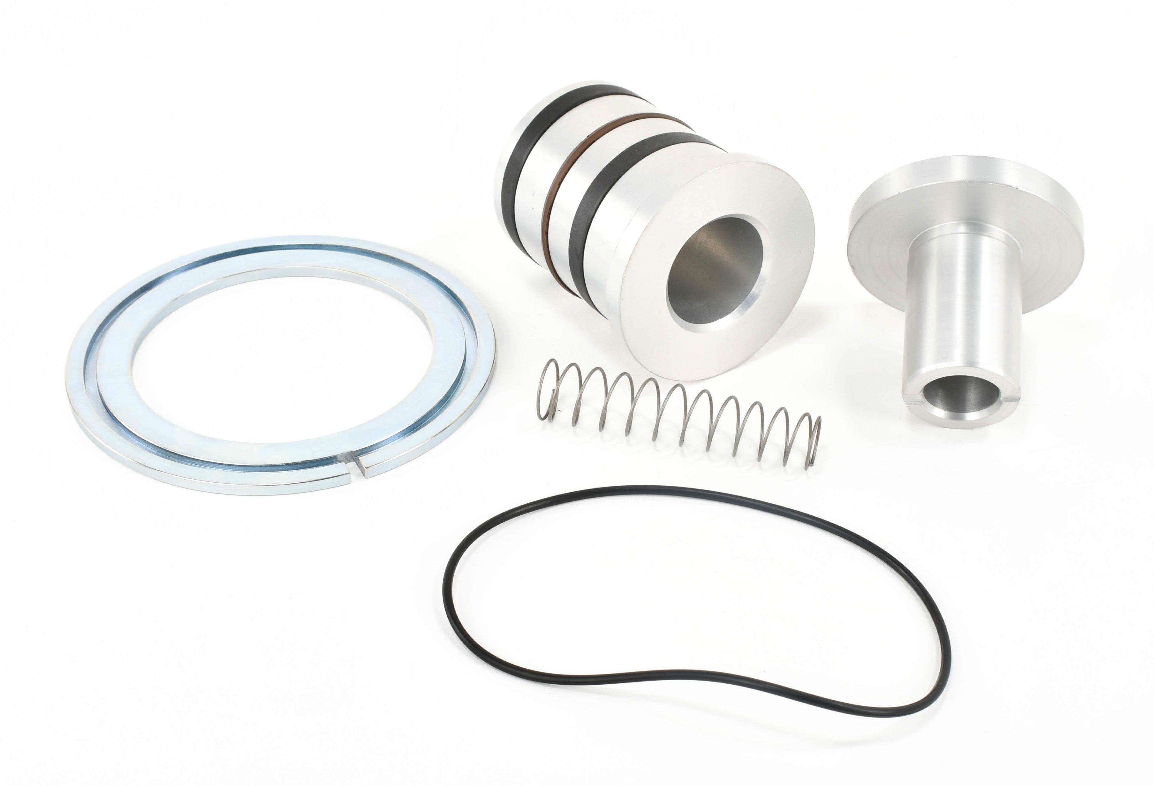 Elgi Minimum Pressure Check Valve Kit Replacement - B009301070004