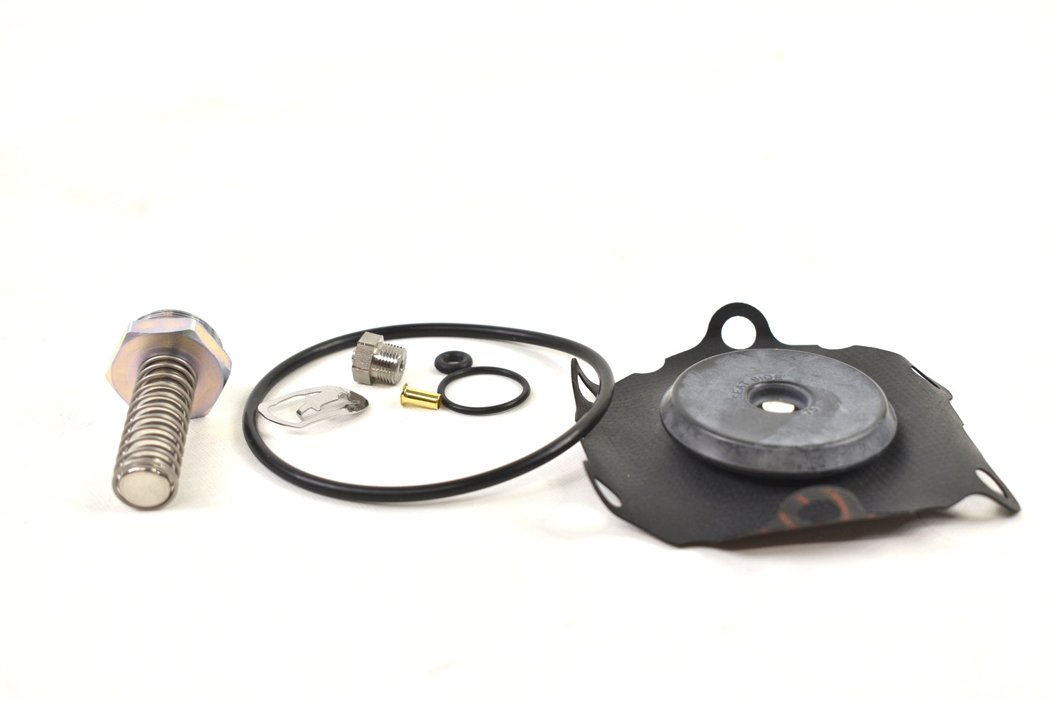 Ingersoll Rand Repair Kit Replacement - 39479811-RK