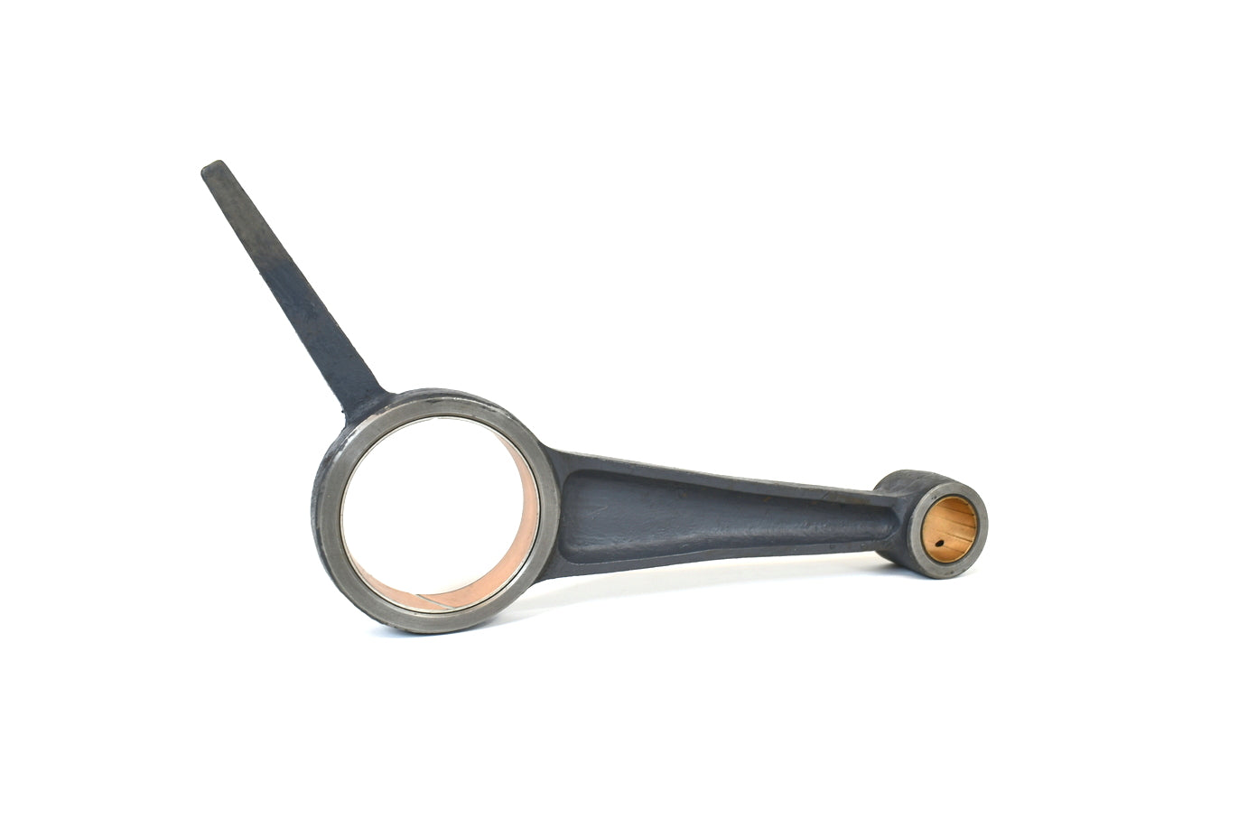 Ingersoll Rand Piston Rod Replacement - 32262438