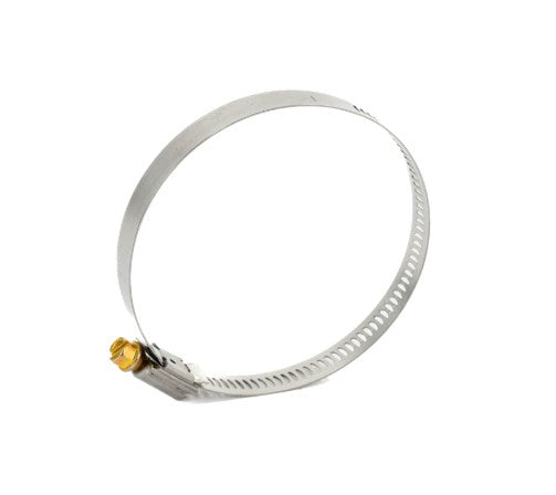 Sullair Hose Clamp Replacement - 250018-550